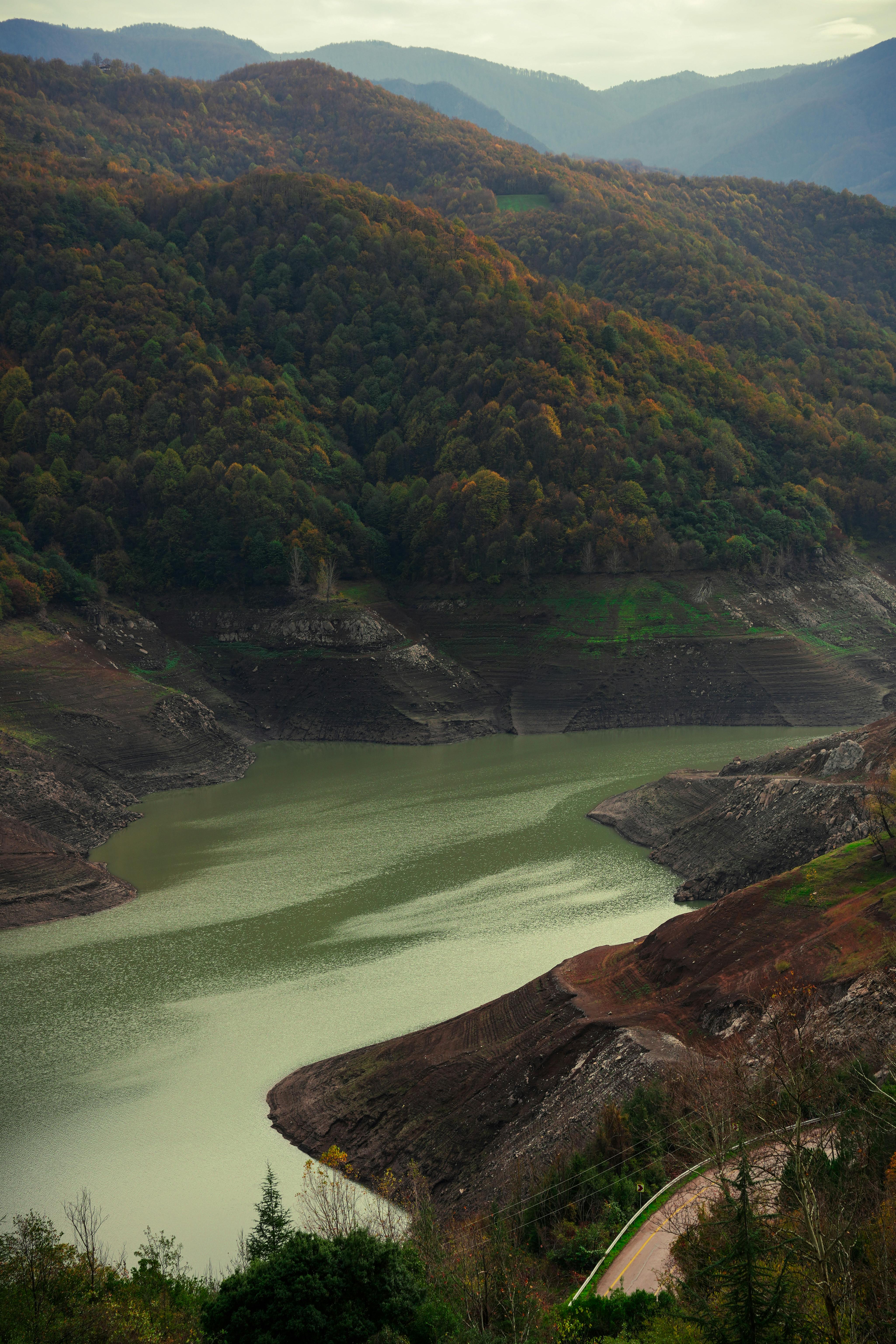 Uncanny Valley Photos, Download The BEST Free Uncanny Valley Stock ...