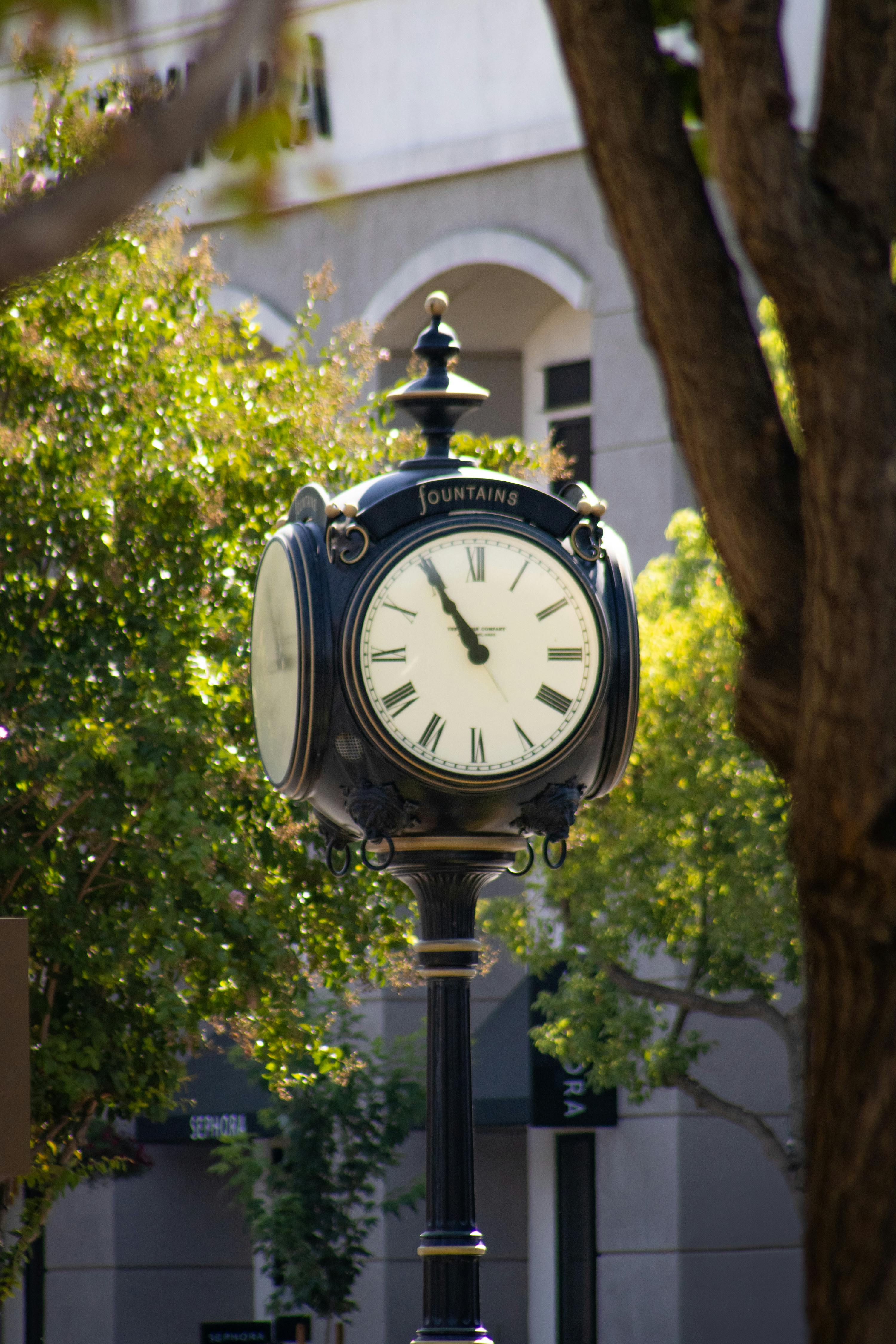 3pm Clock Photos, Download The BEST Free 3pm Clock Stock Photos & HD Images