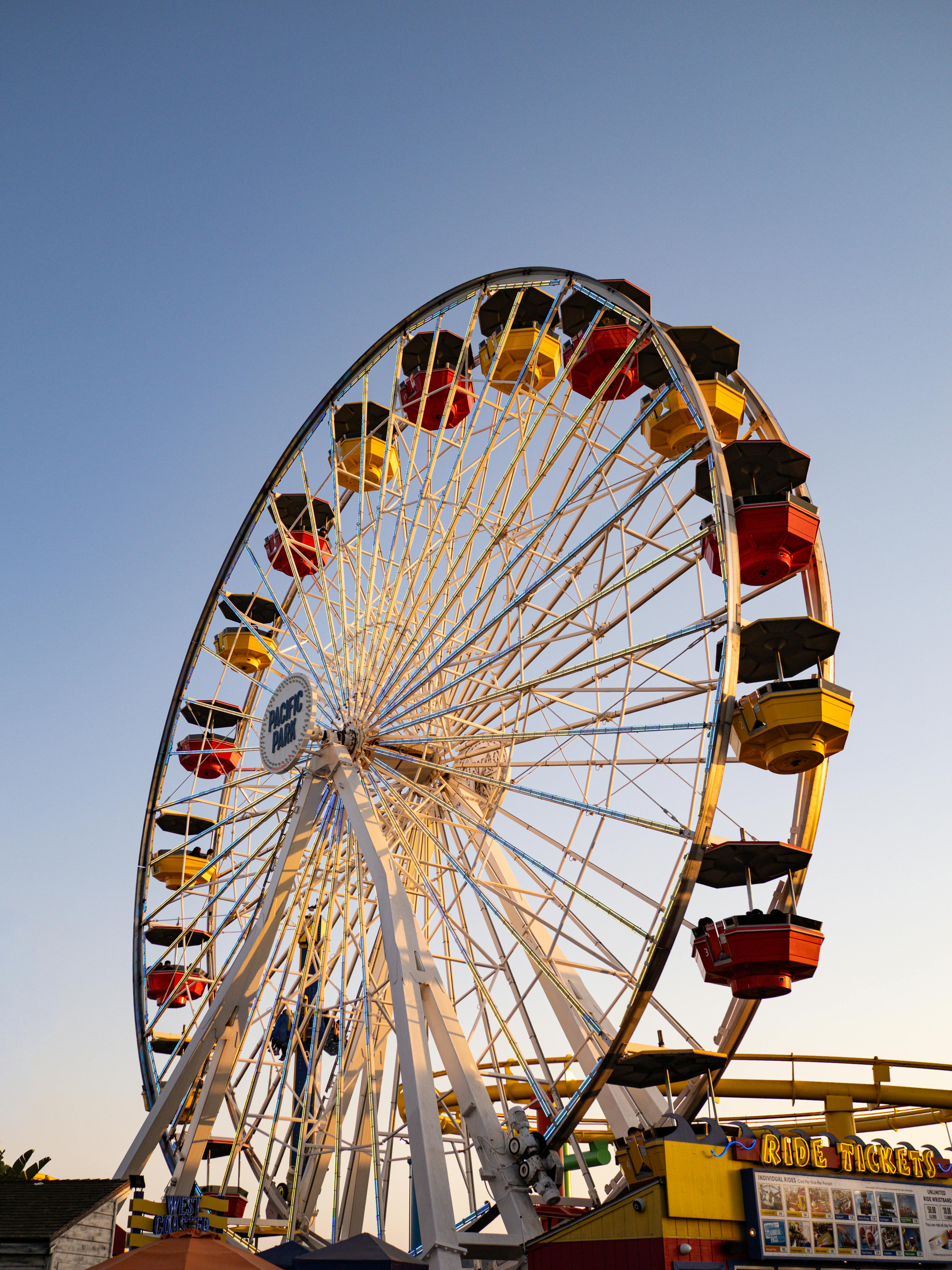 Fun Day Photos, Download The BEST Free Fun Day Stock Photos & HD Images