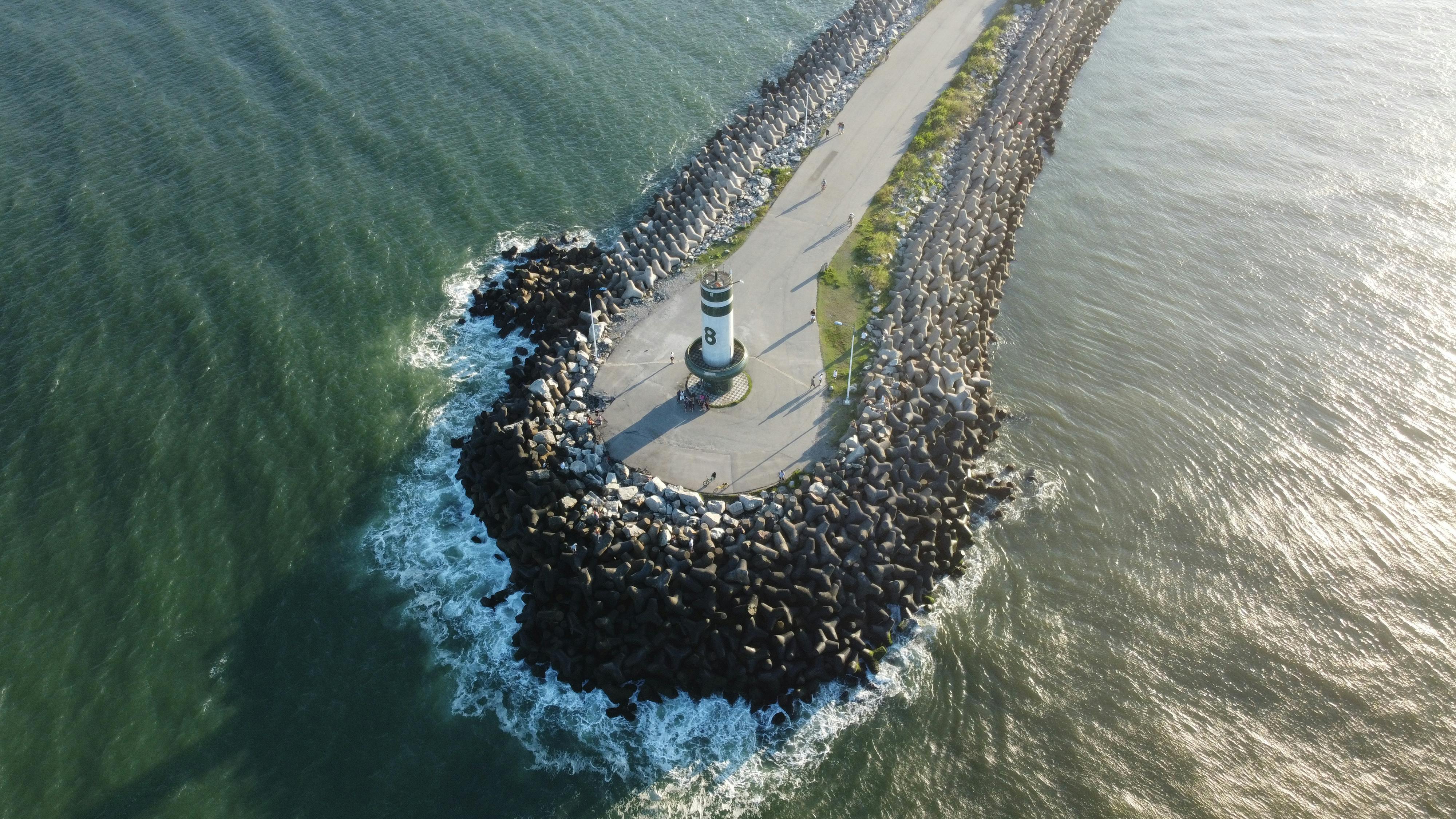 Jetty Photos, Download The BEST Free Jetty Stock Photos & HD Images