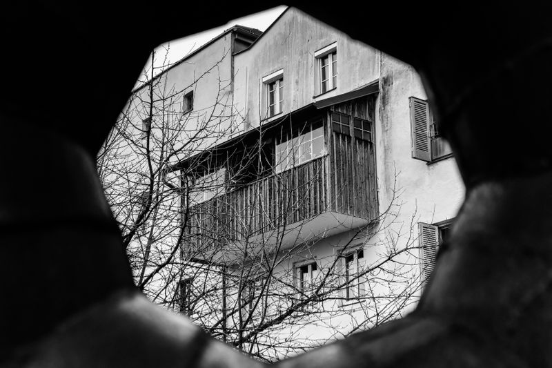 Balcony View Photos, Download The BEST Free Balcony View Stock Photos ...