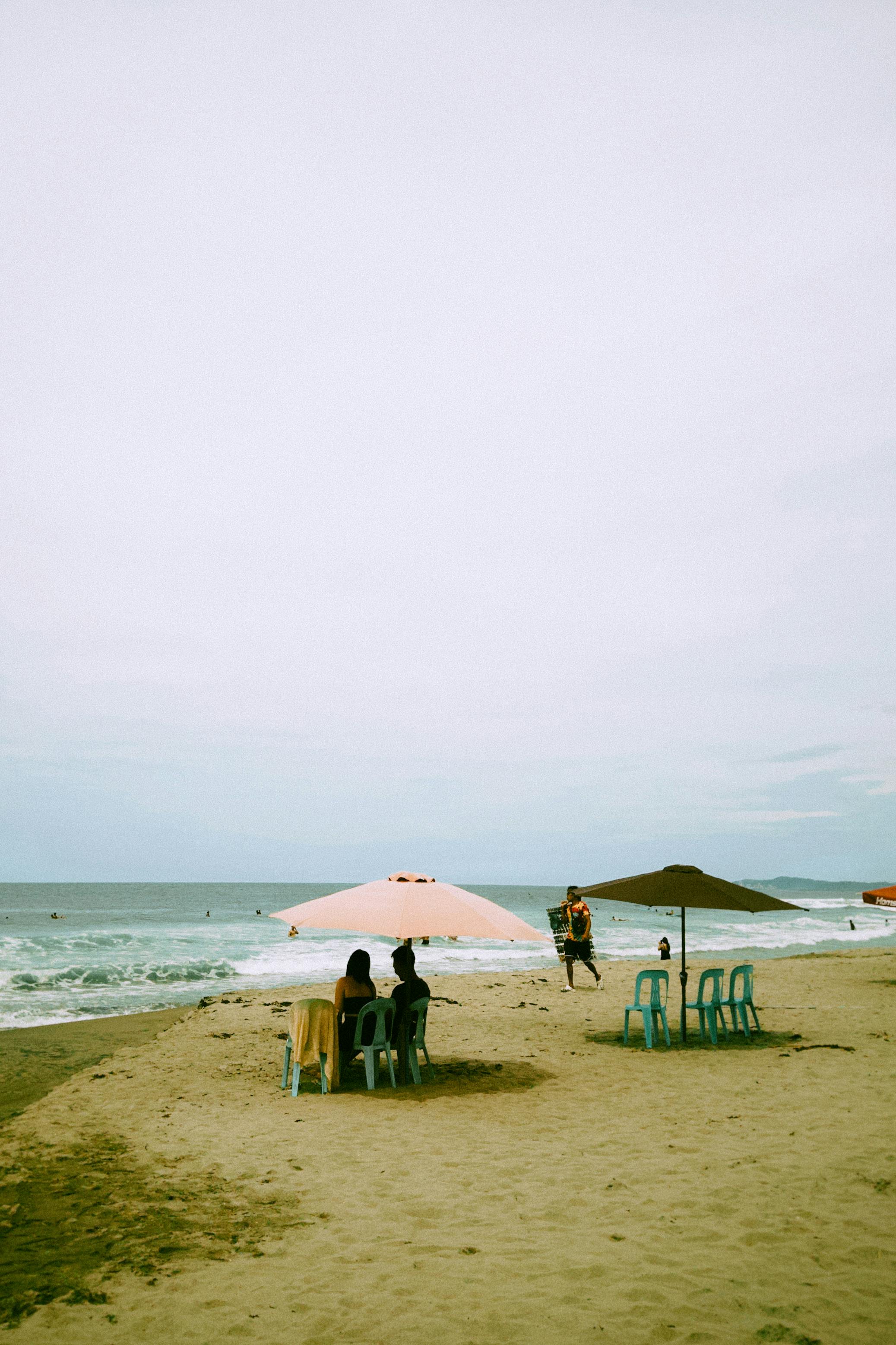 Fun Day Photos, Download The BEST Free Fun Day Stock Photos & HD Images