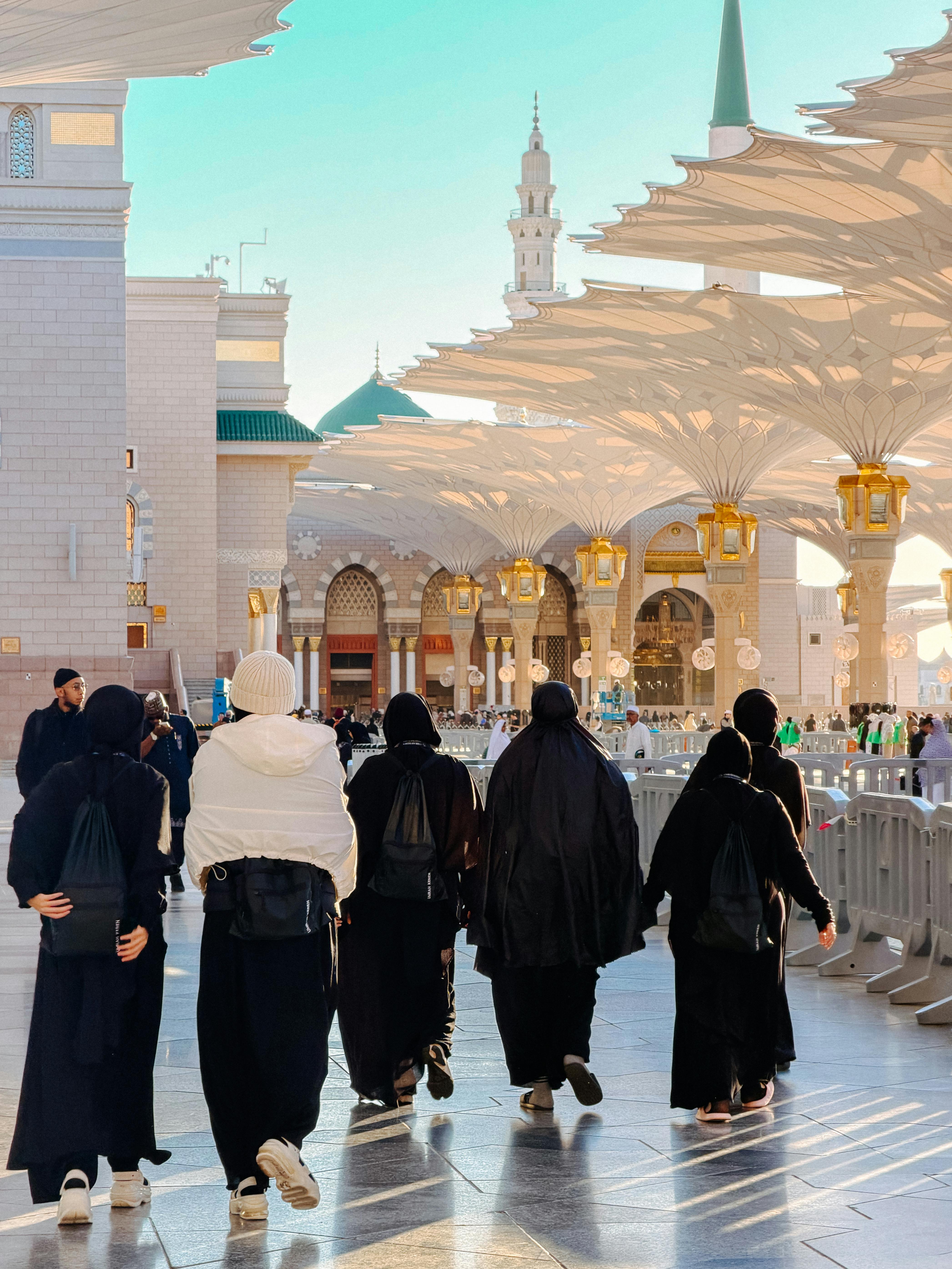 Human+Intercourse Photos, Download The BEST Free Human+Intercourse ...