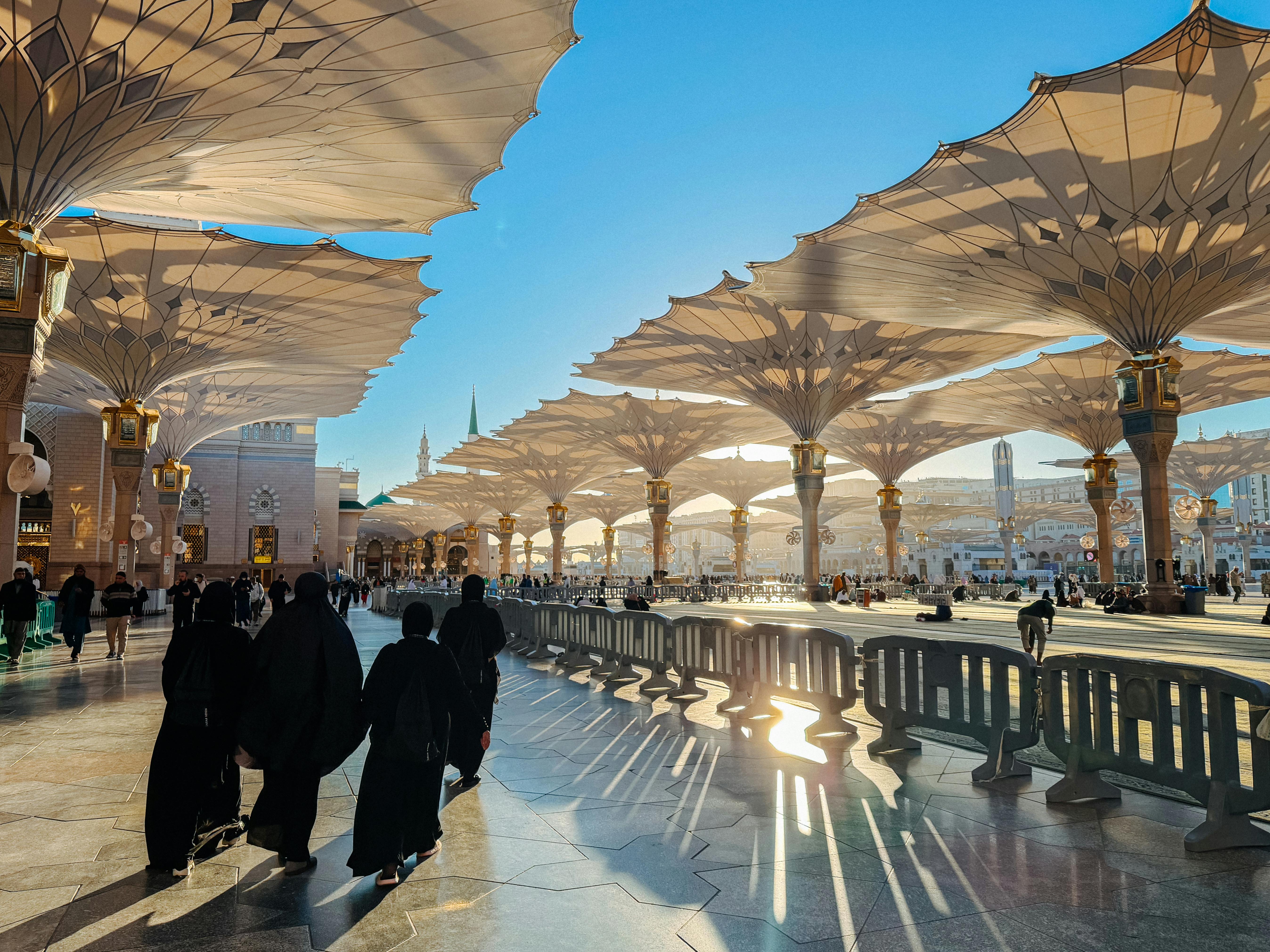 Cold+Tuesday+Morning+Images Photos, Download The BEST Free Cold+Tuesday ...