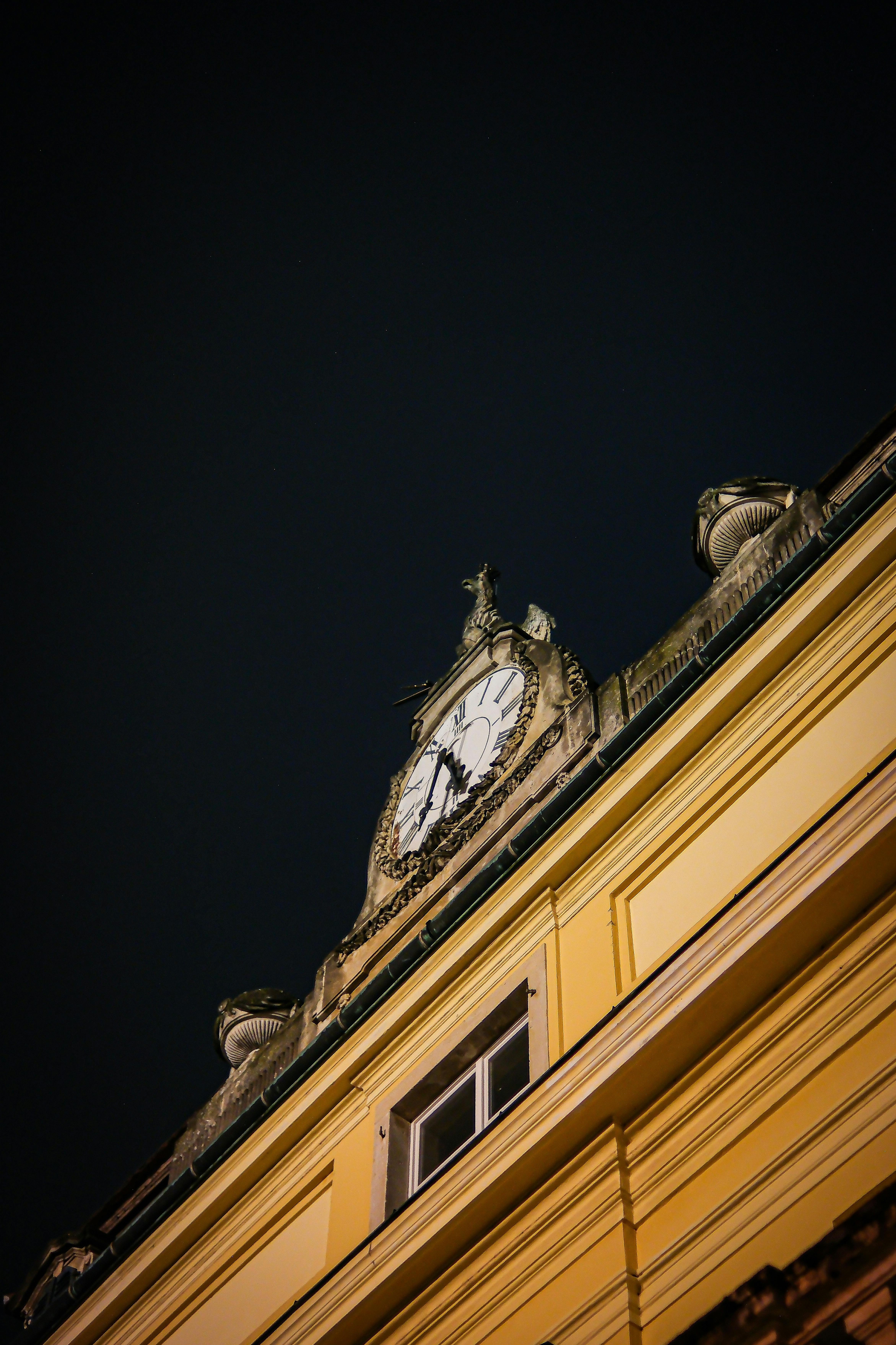 3pm Clock Photos, Download The BEST Free 3pm Clock Stock Photos & HD Images