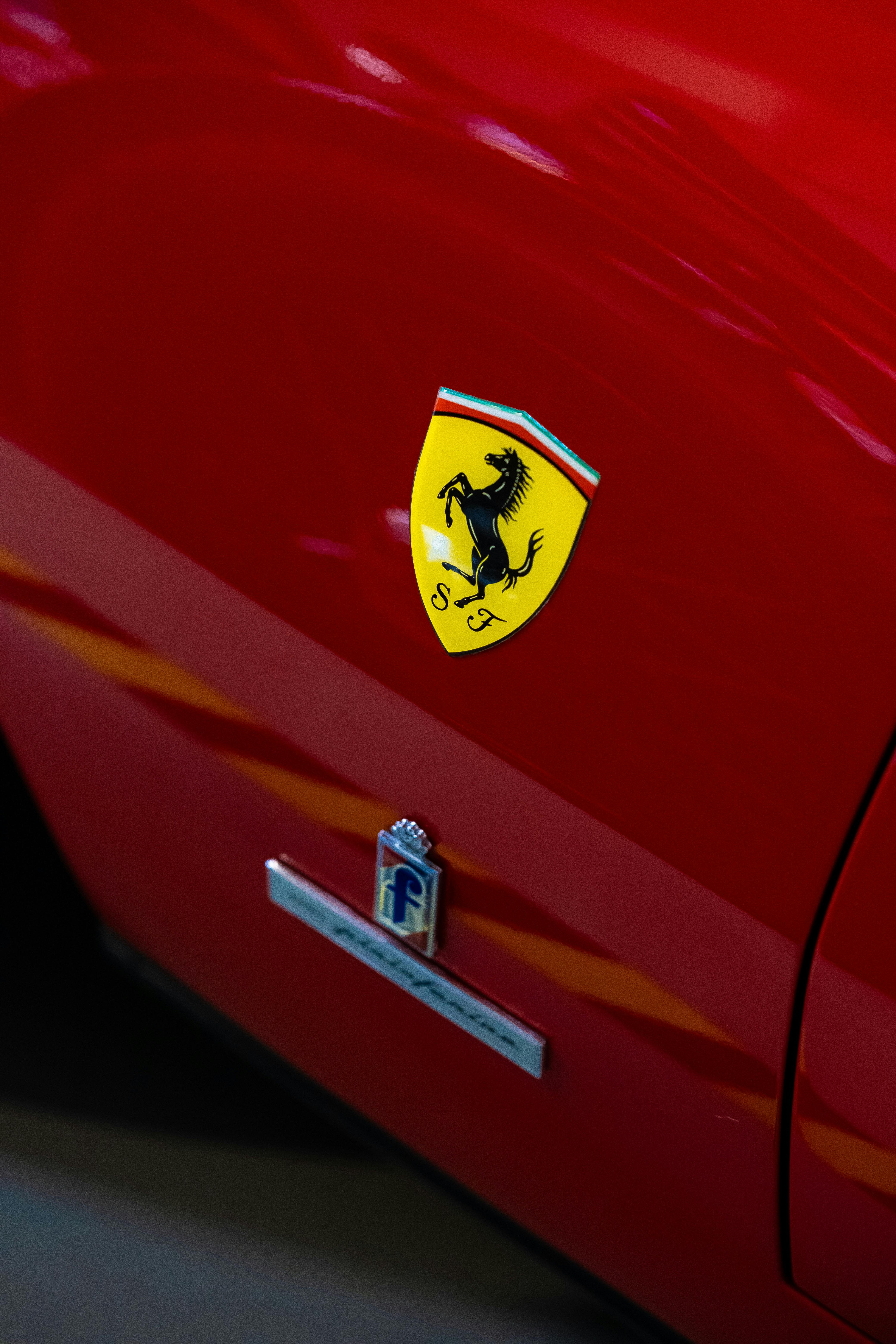 Aast Logo Photos, Download The BEST Free Aast Logo Stock Photos & HD Images