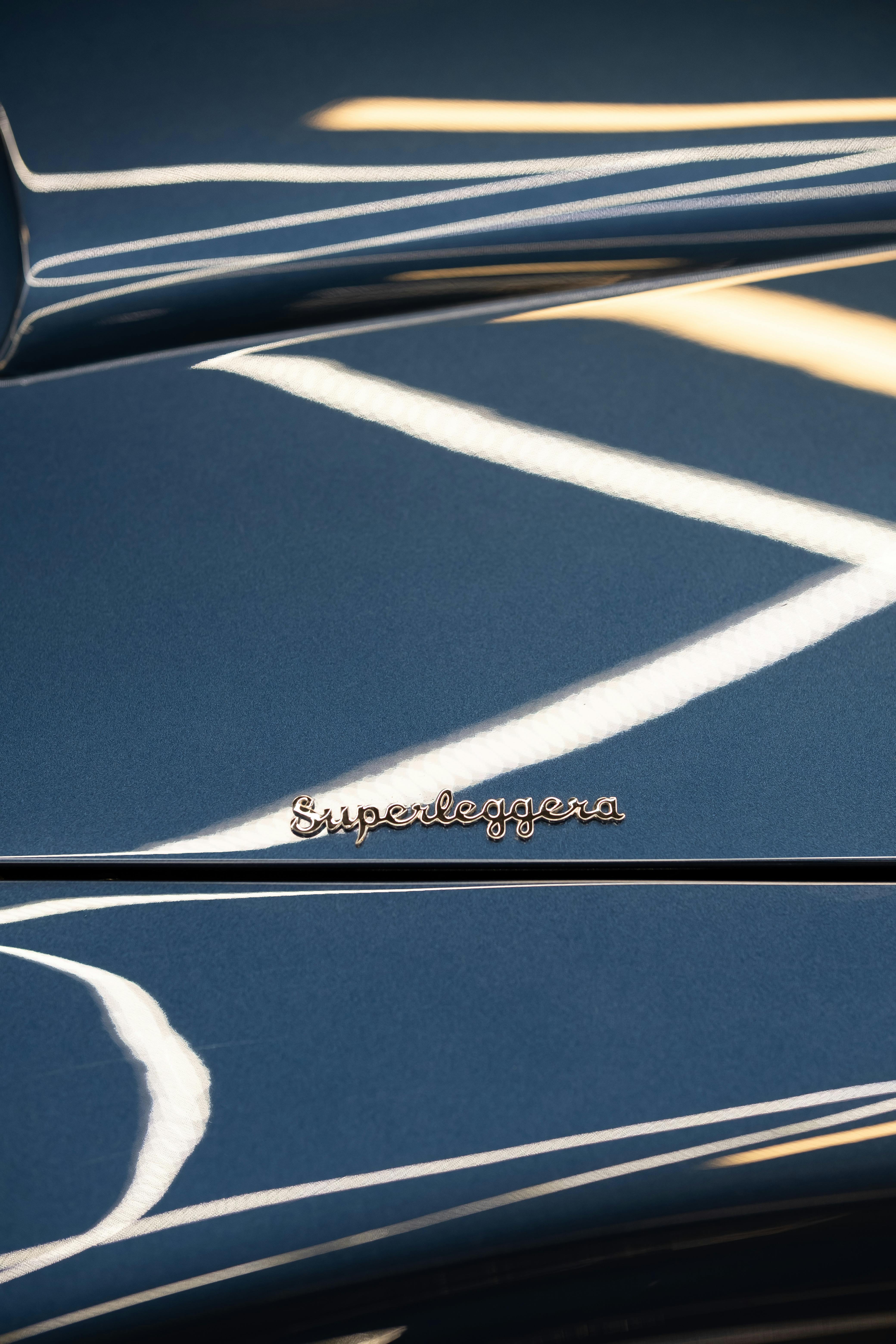 Hood Photos, Download The BEST Free Hood Stock Photos & HD Images