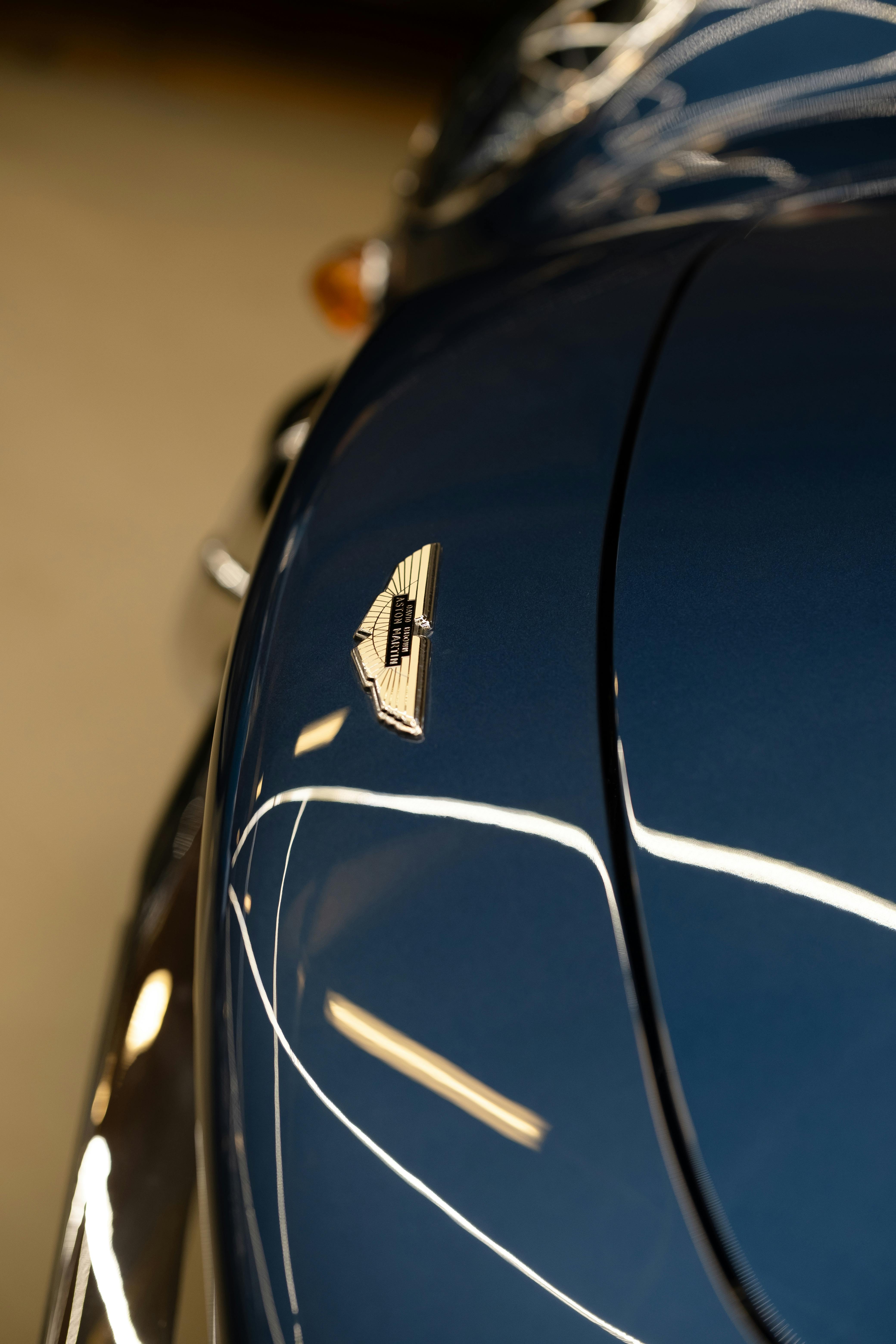 Japanese+Aesthetic+Pfp Photos, Download The BEST Free Japanese ...