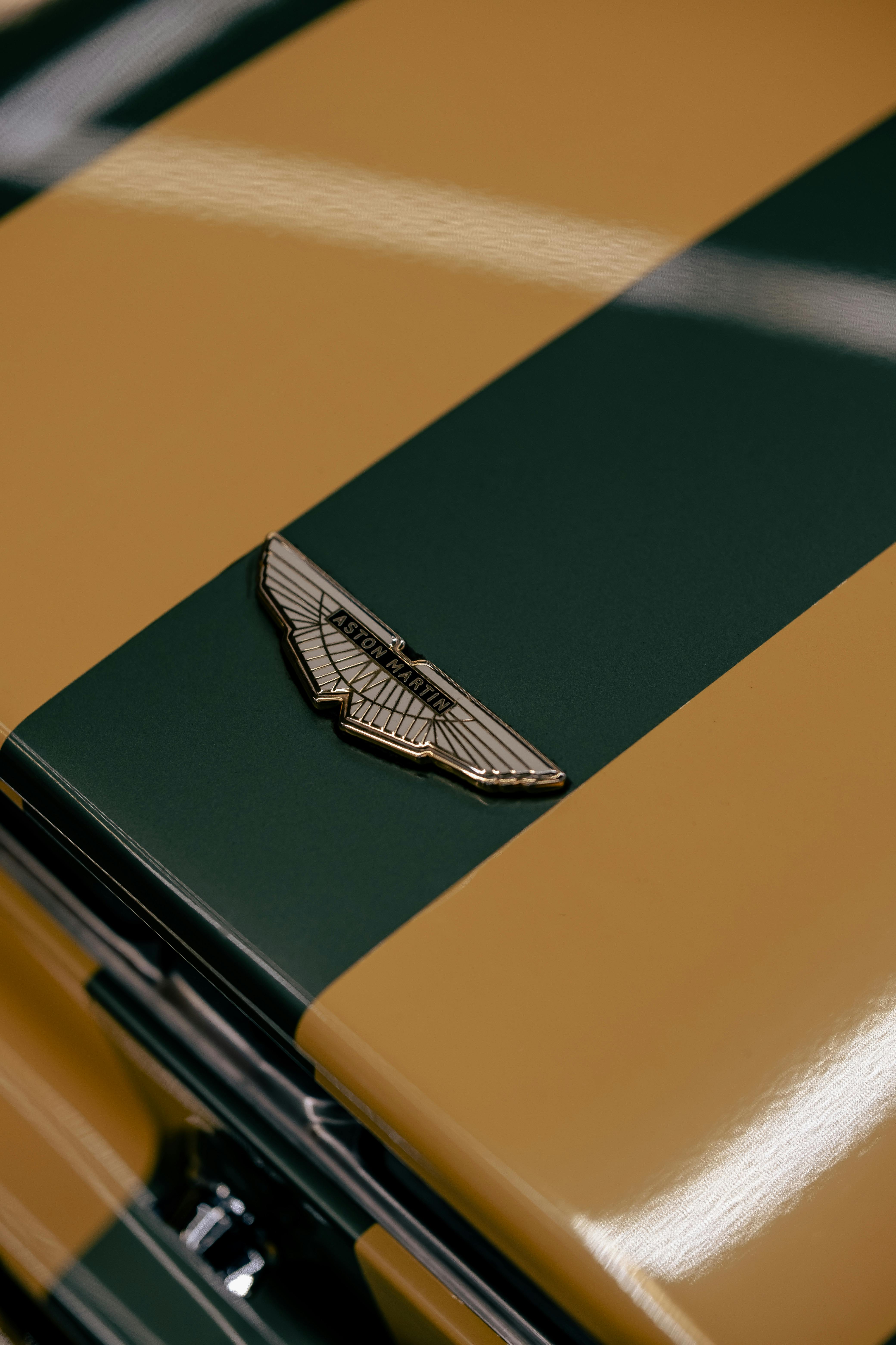 Hood Photos, Download The BEST Free Hood Stock Photos & HD Images