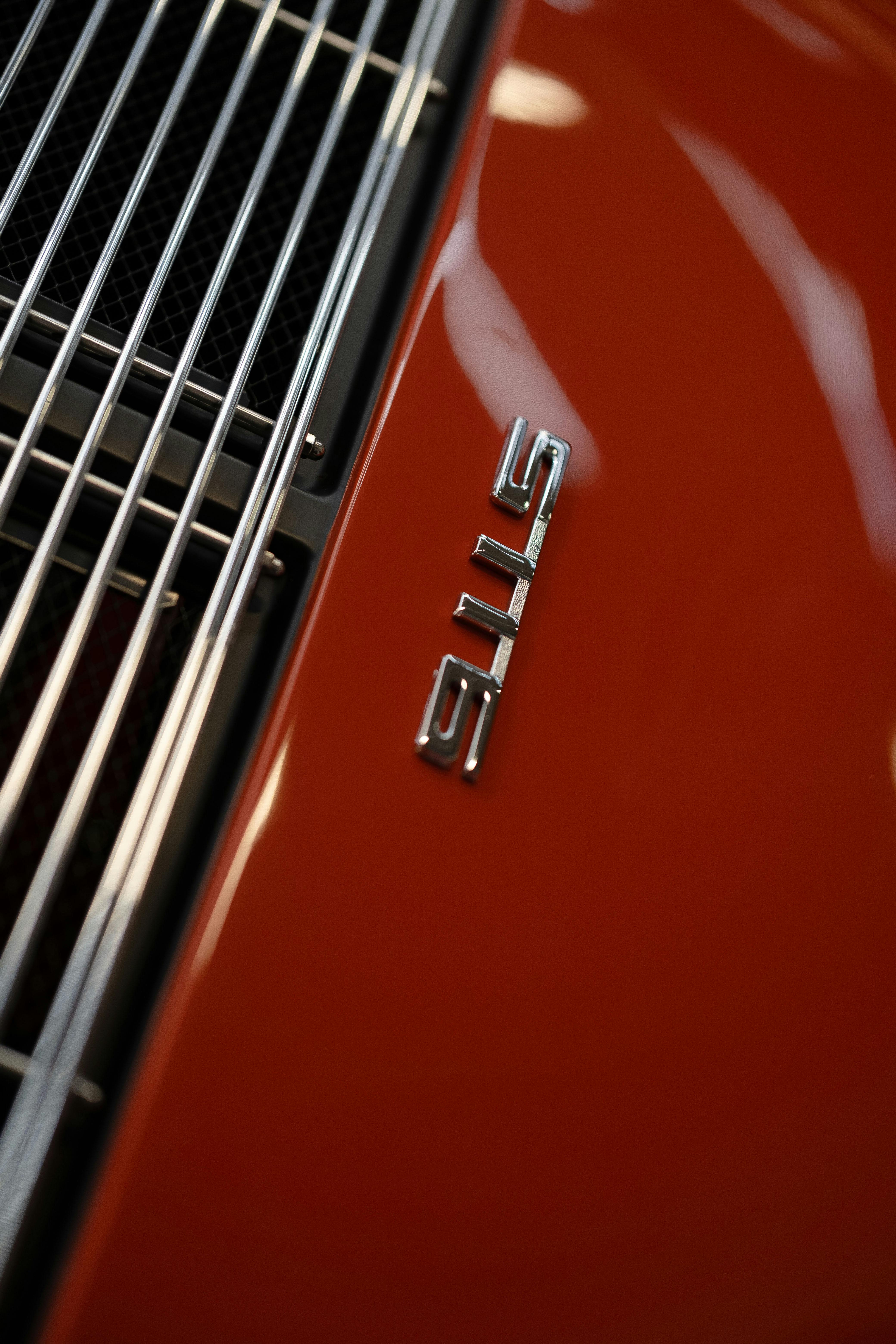 Japanese+Aesthetic+Pfp Photos, Download The BEST Free Japanese ...