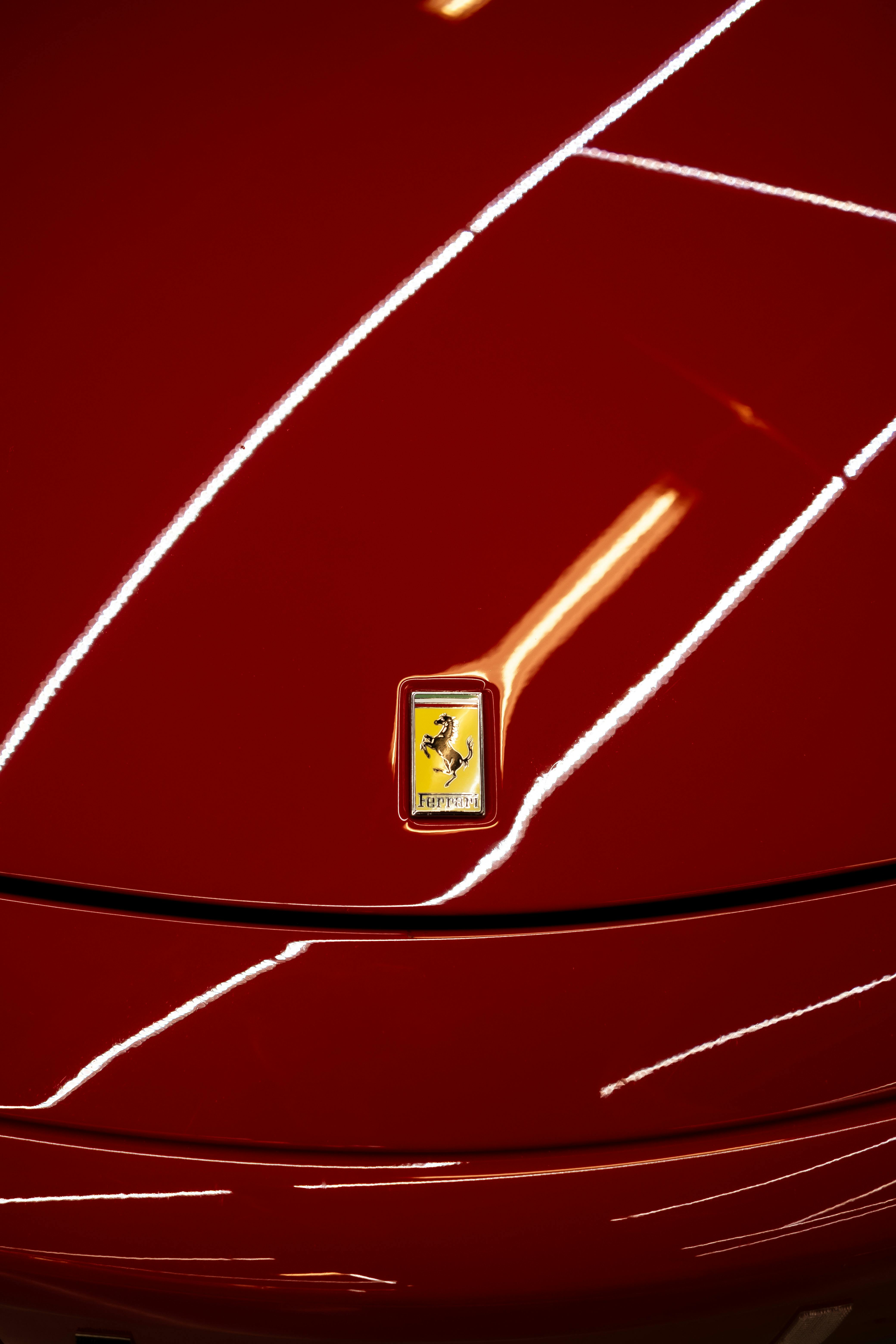 Japanese+Aesthetic+Pfp Photos, Download The BEST Free Japanese ...