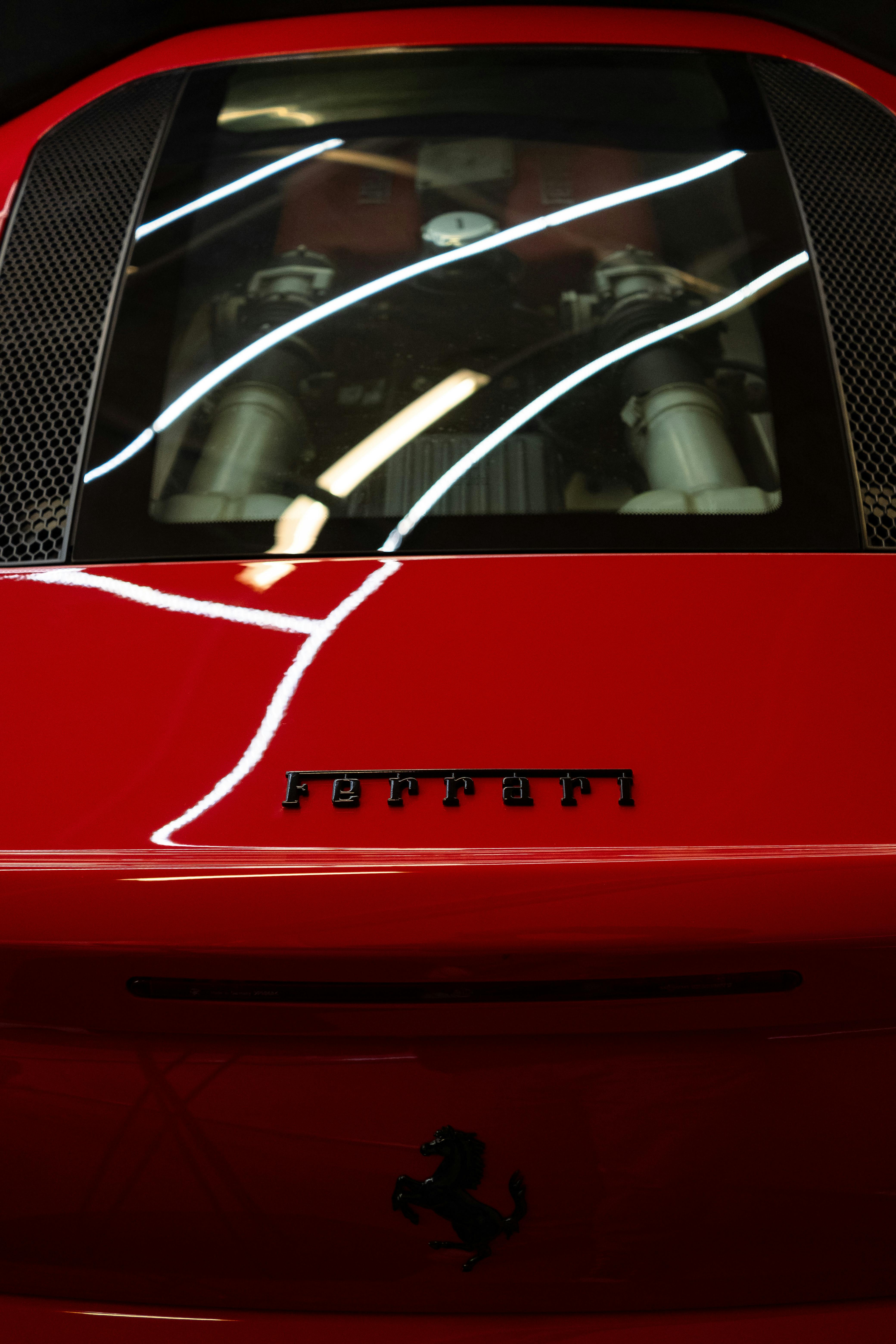 Vtu+Logo+Images Photos, Download The BEST Free Vtu+Logo+Images Stock ...