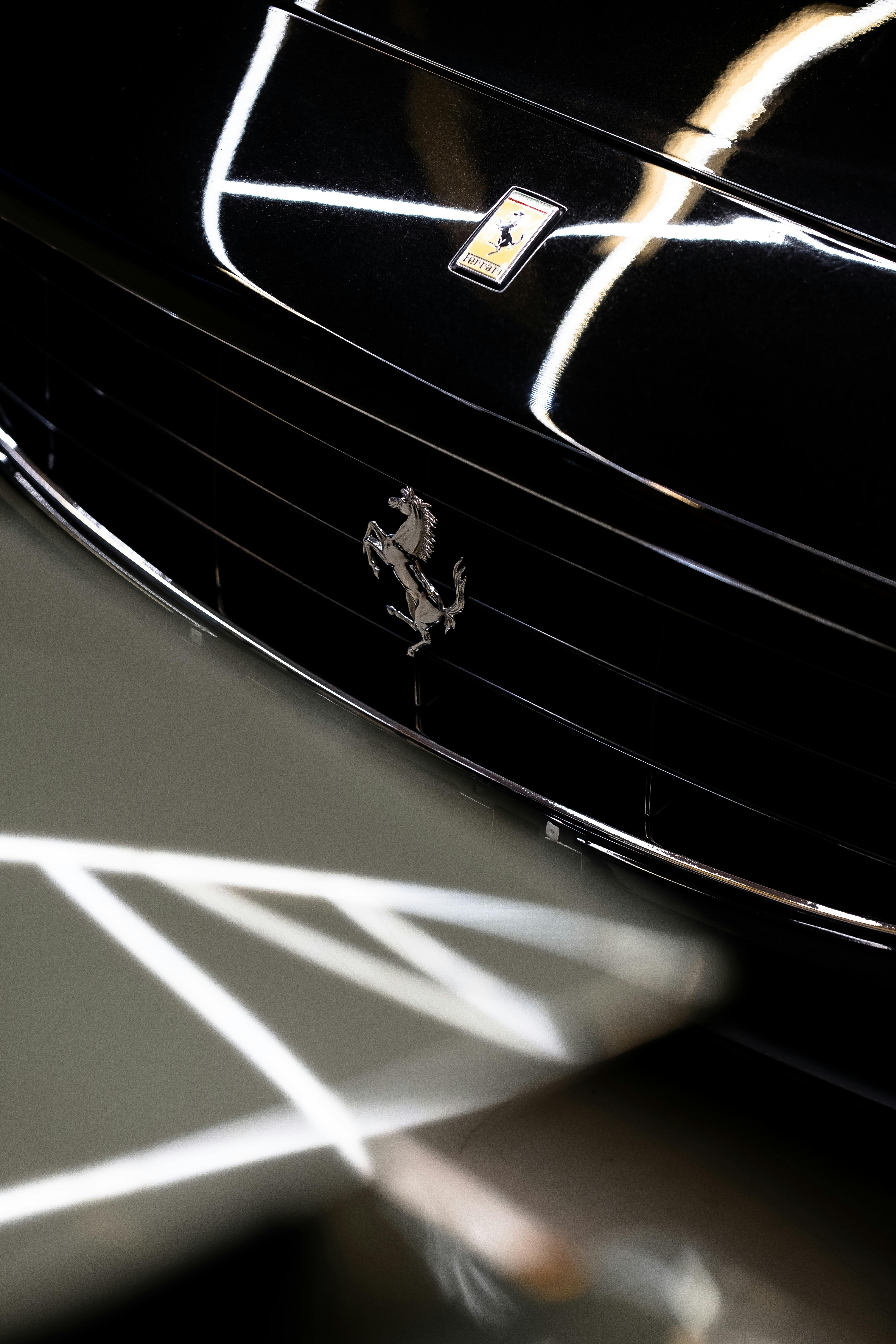 Vtu+Logo+Images Photos, Download The BEST Free Vtu+Logo+Images Stock ...