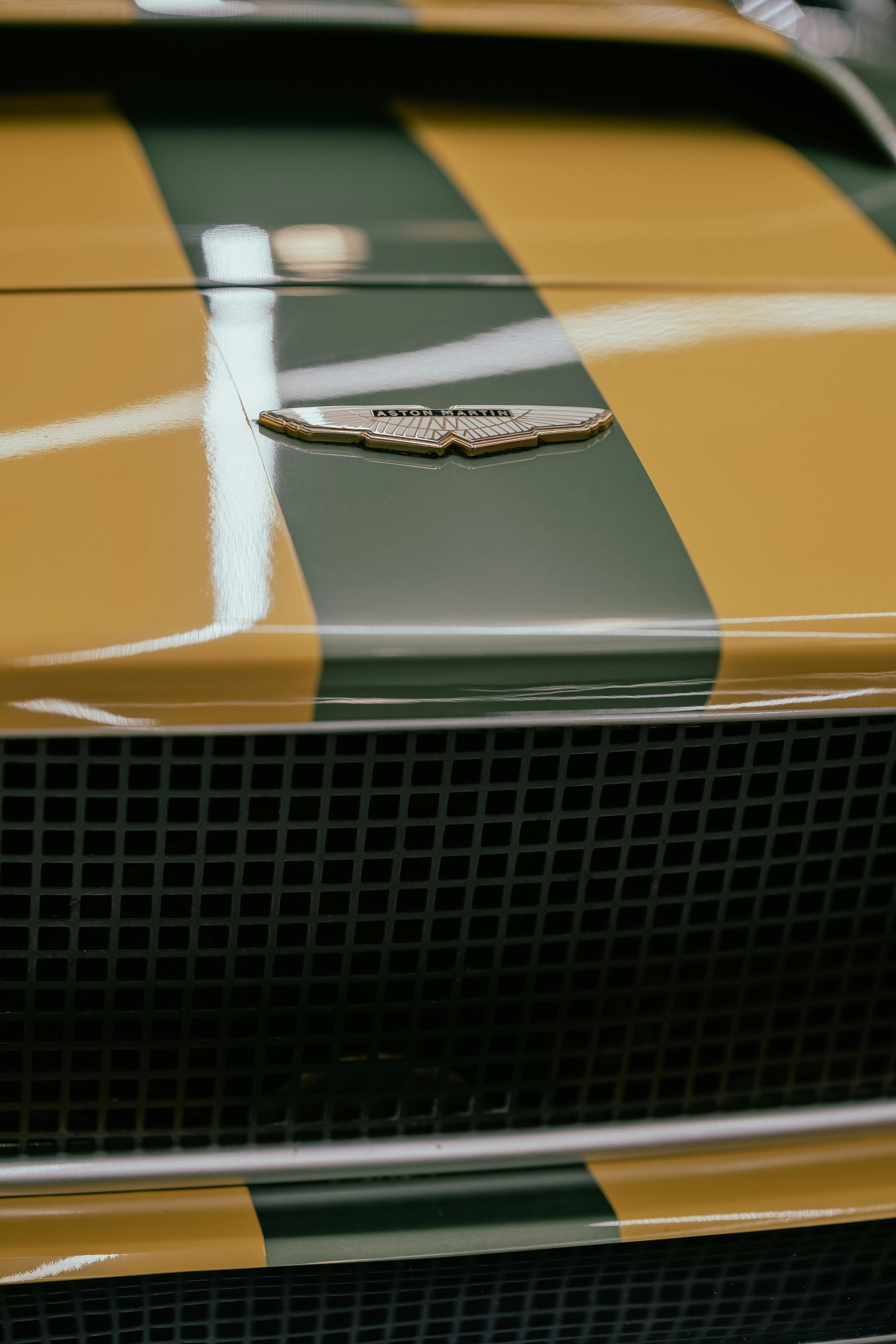 Burning+Chrome+Wallpaper+Hd Photos, Download The BEST Free Burning ...