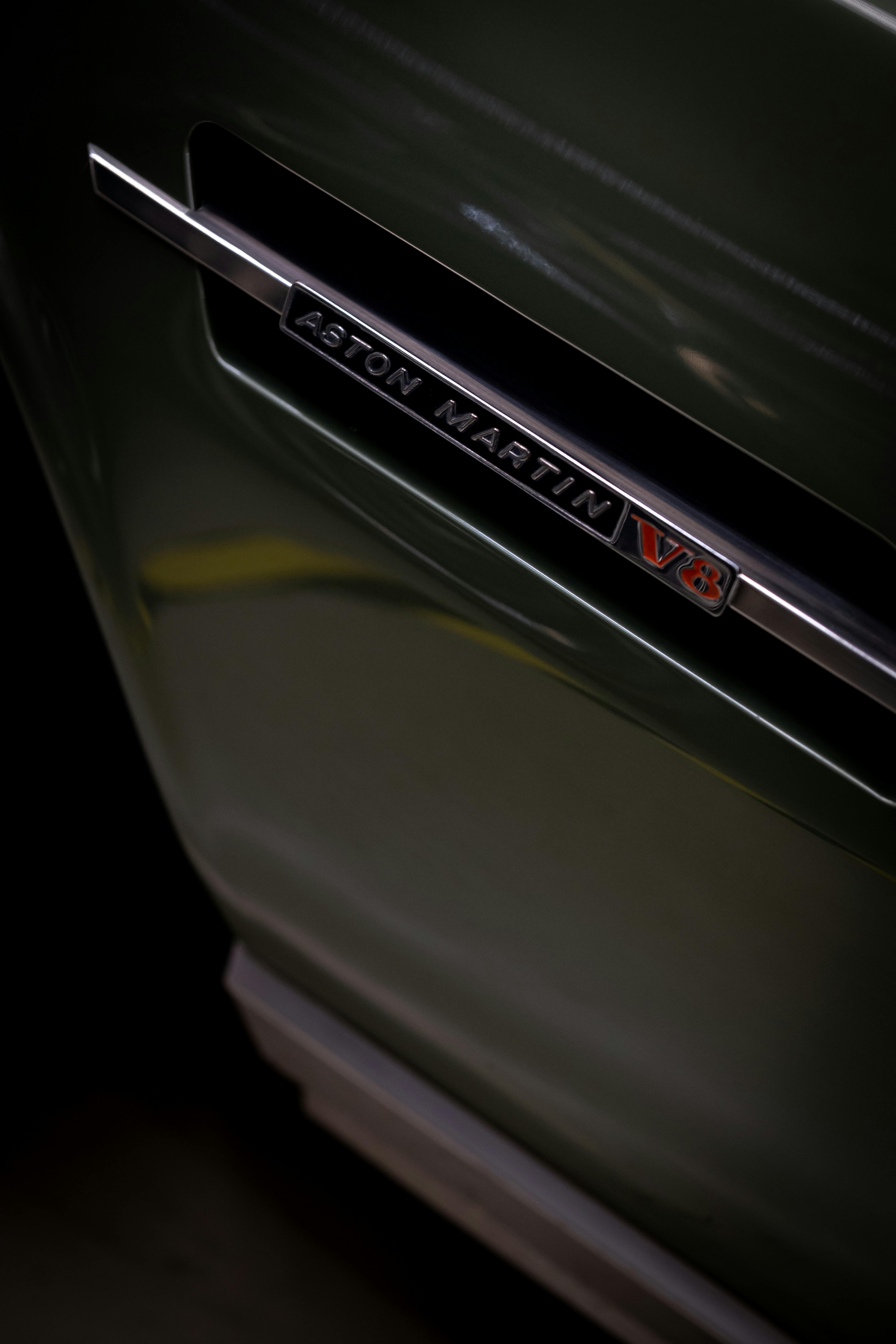 Burning+Chrome+Wallpaper+Hd Photos, Download The BEST Free Burning ...