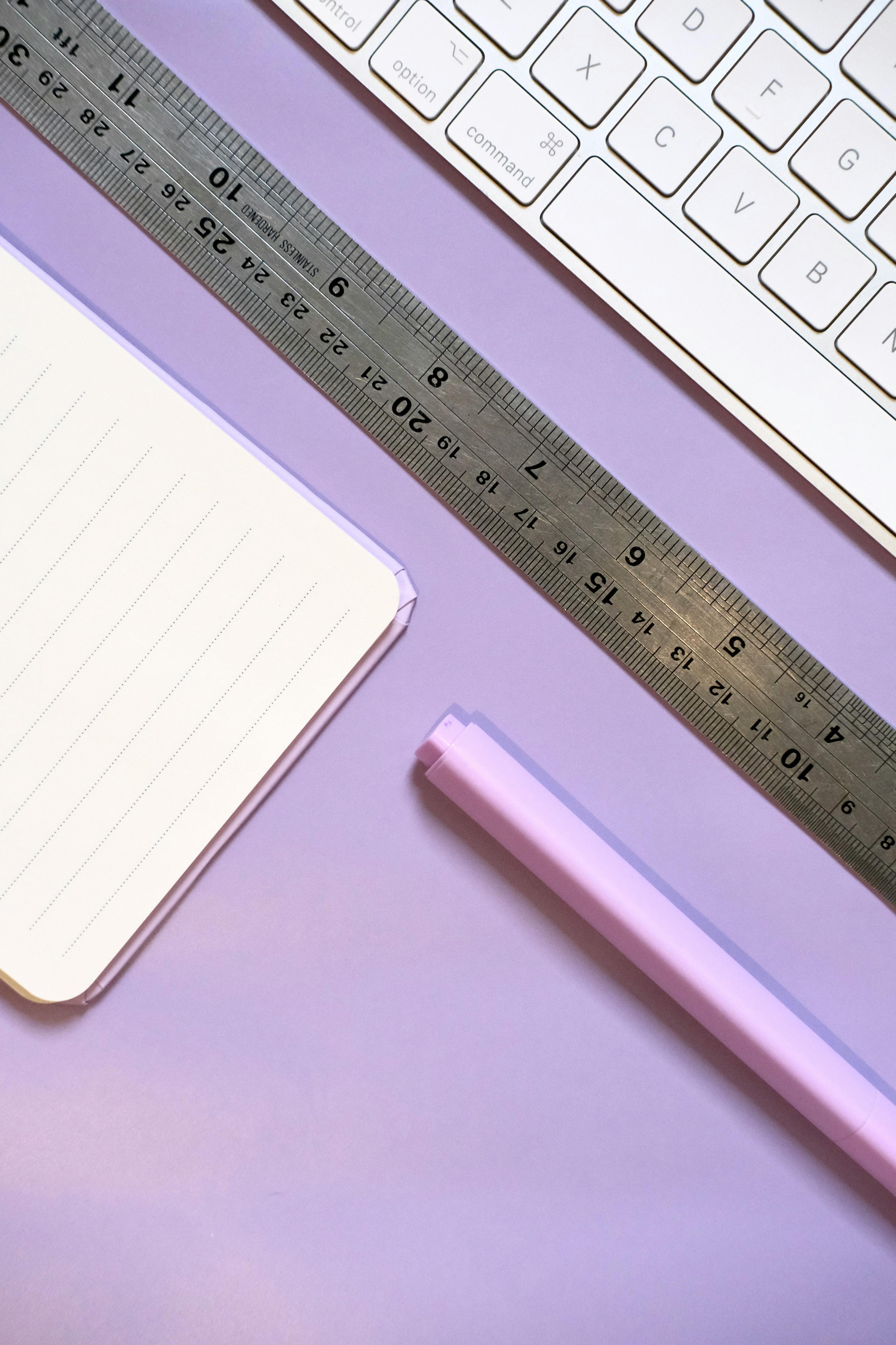 Japanese+Aesthetic+Pfp Photos, Download The BEST Free Japanese ...