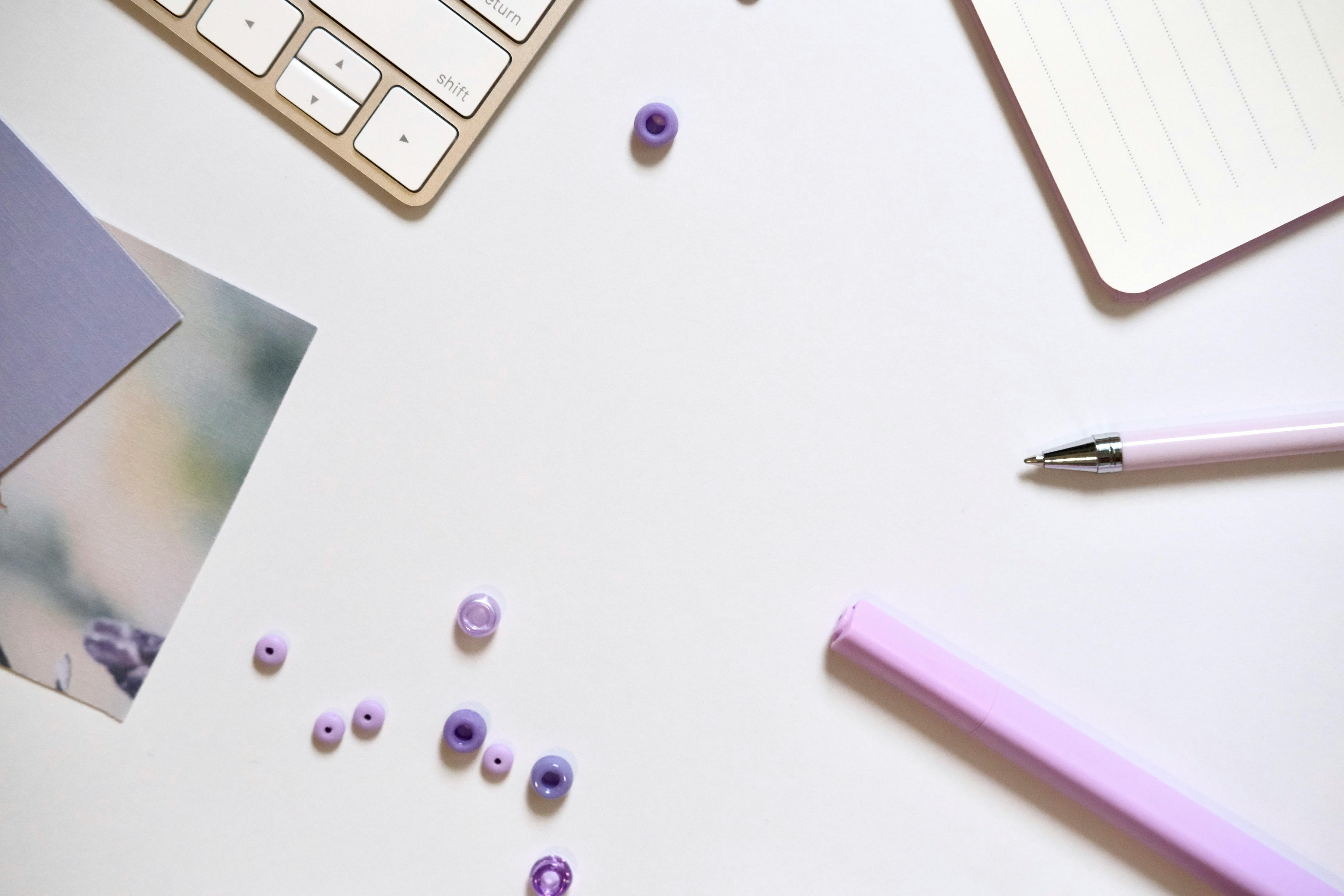 500.000+ beste Study Desktop Backgrounds foto's · 100% gratis ...