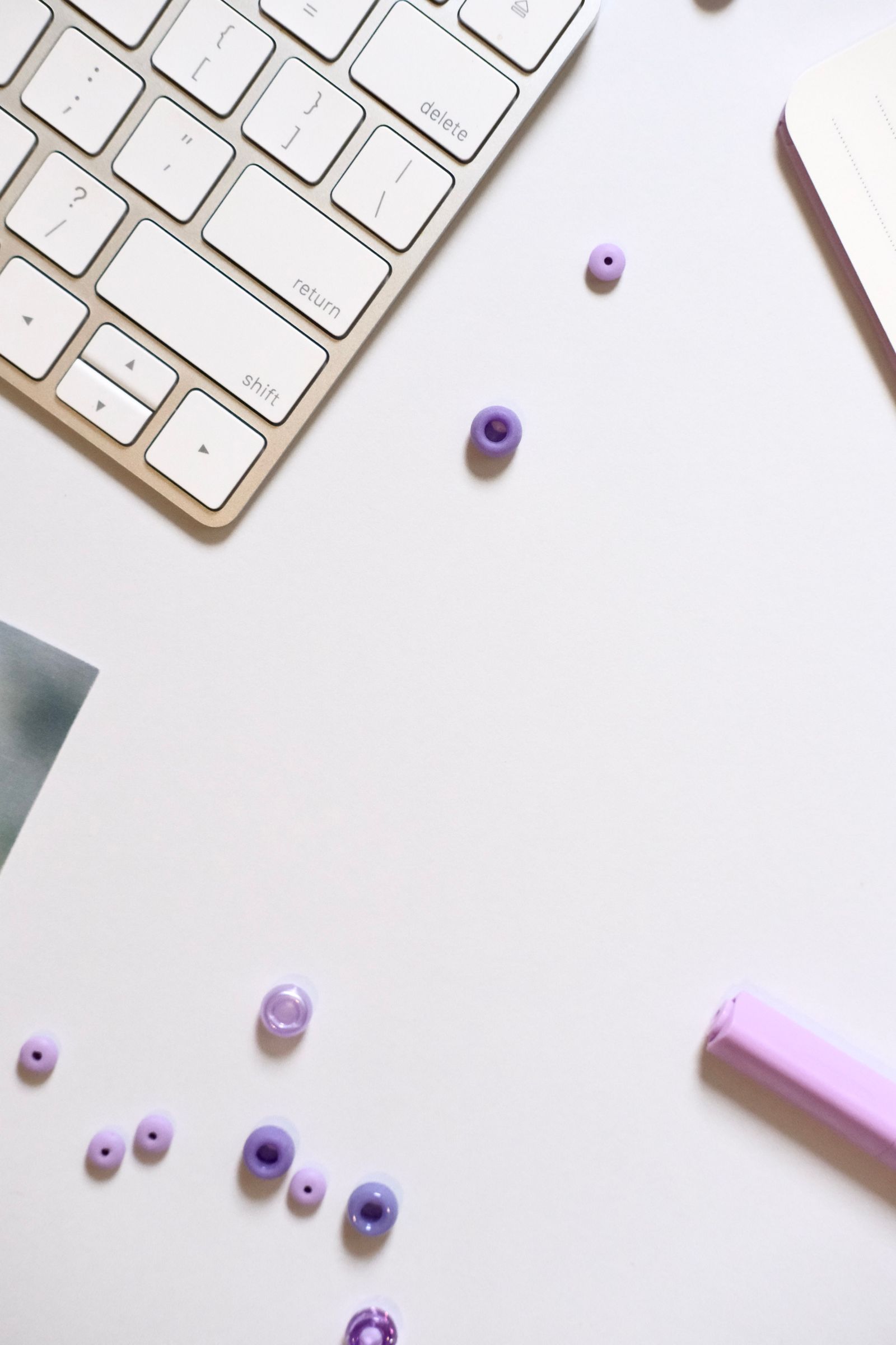 Office Work Station Background Photos, Download The BEST Free Office ...