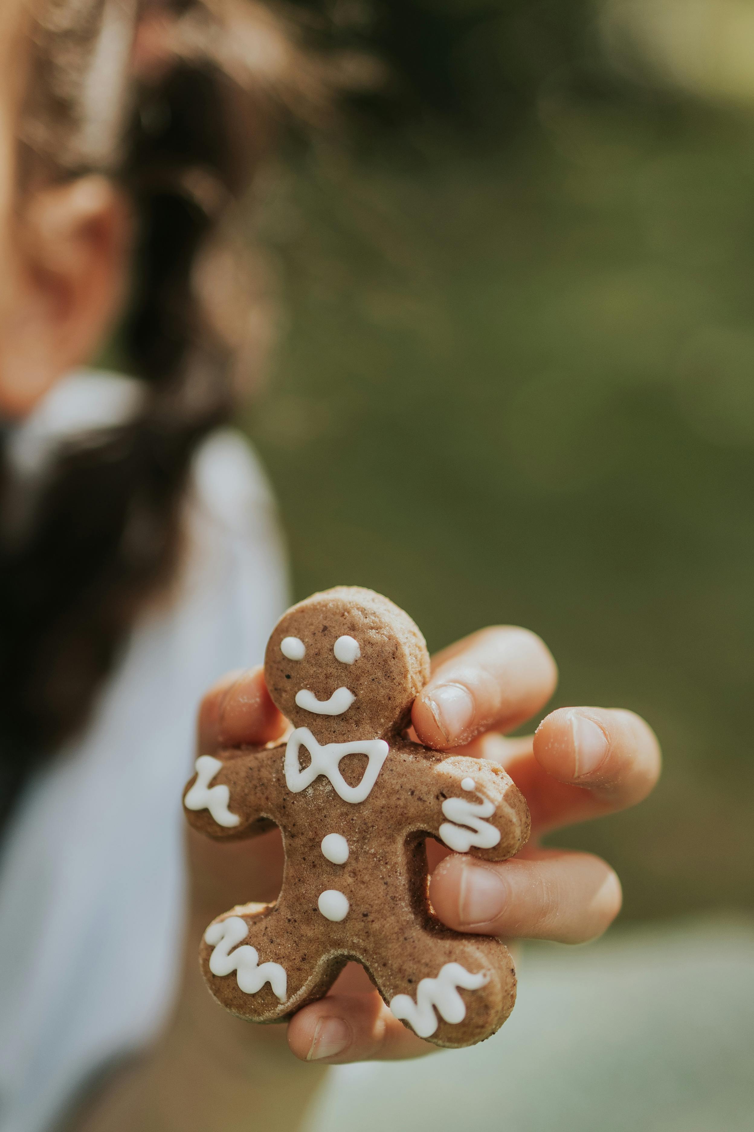 Christmas Background 10x5 Photos, Download The BEST Free Christmas ...