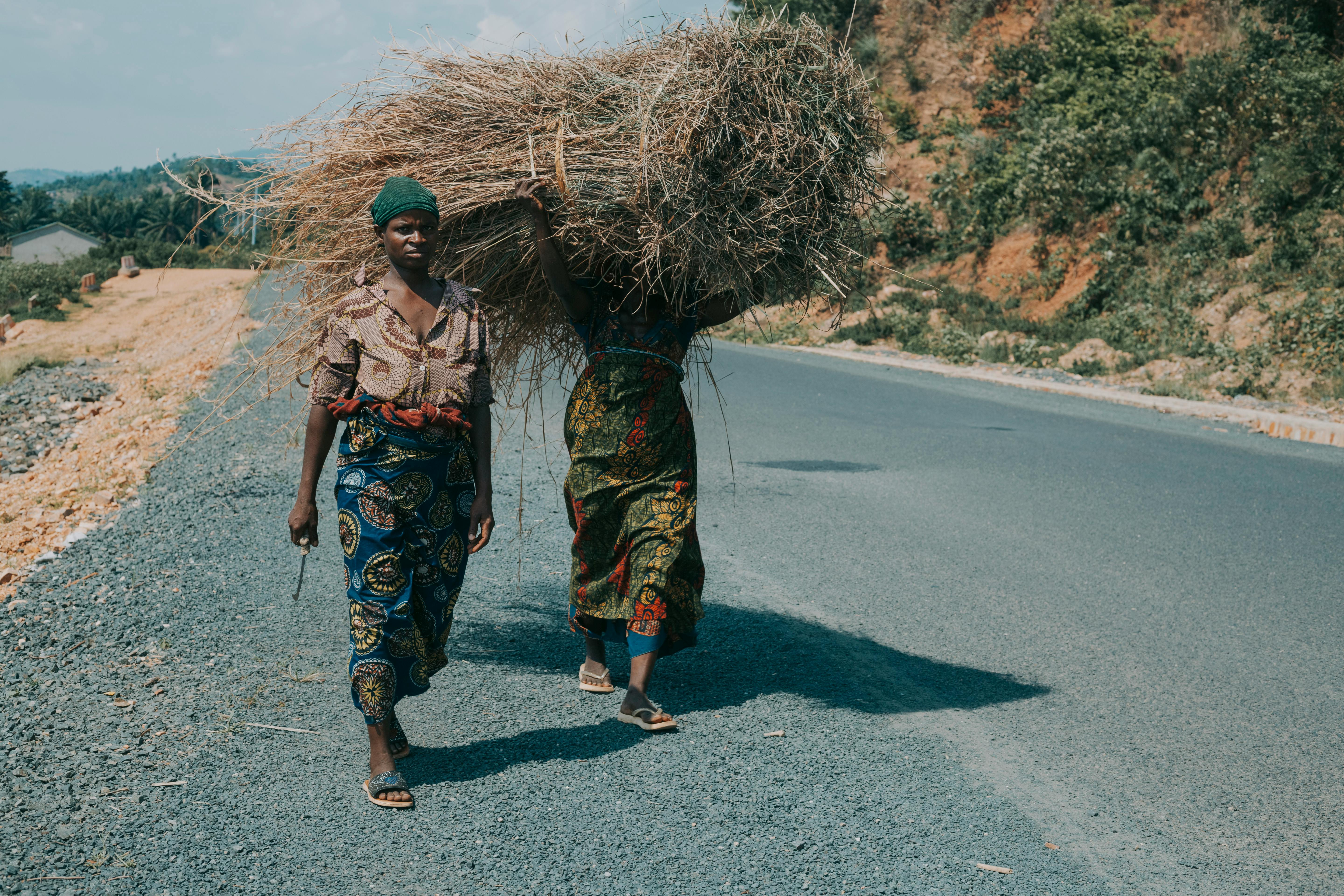 Strawpage+Backgrounds Photos, Download The BEST Free Strawpage ...