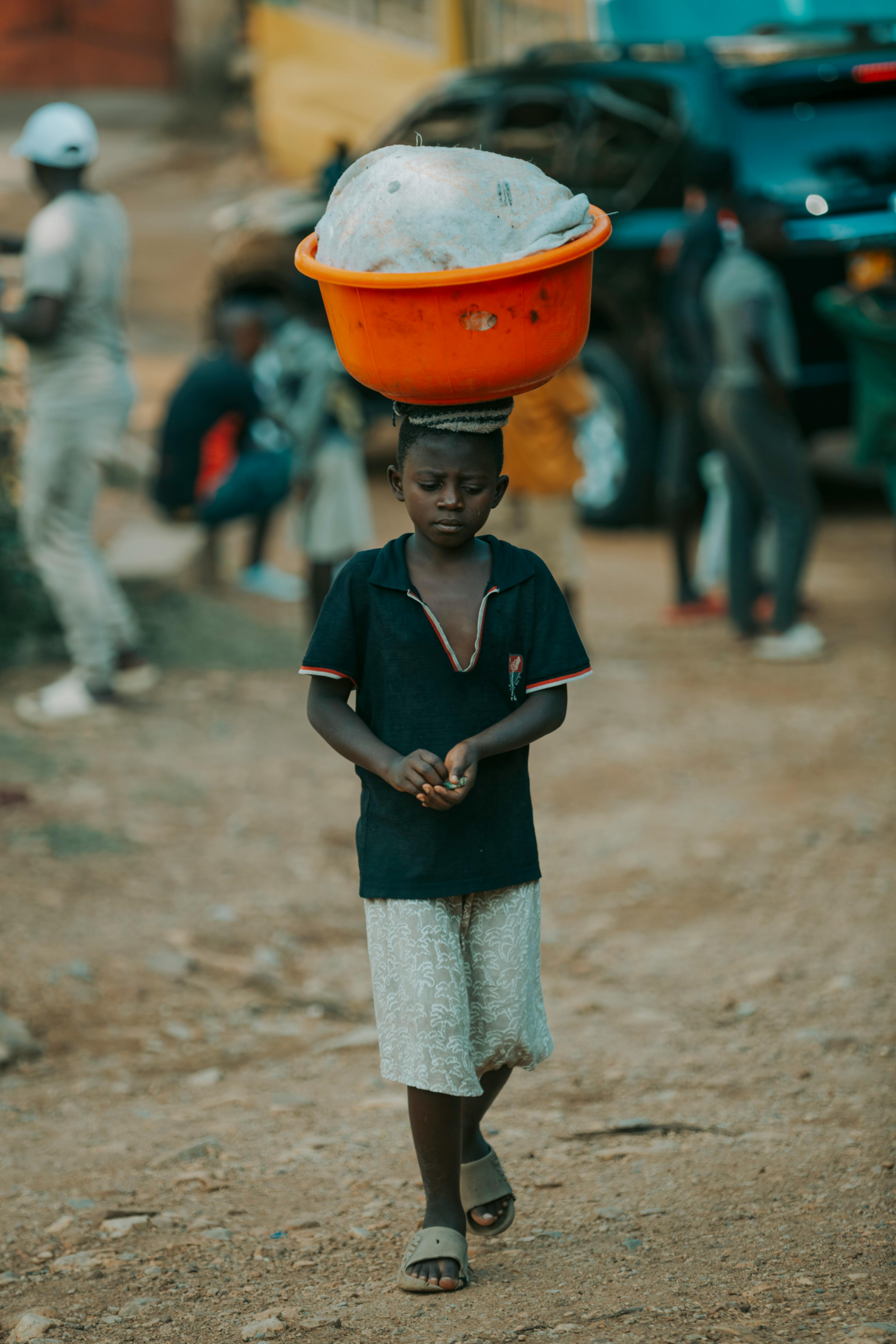 Kids Background Photos, Download The BEST Free Kids Background Stock ...