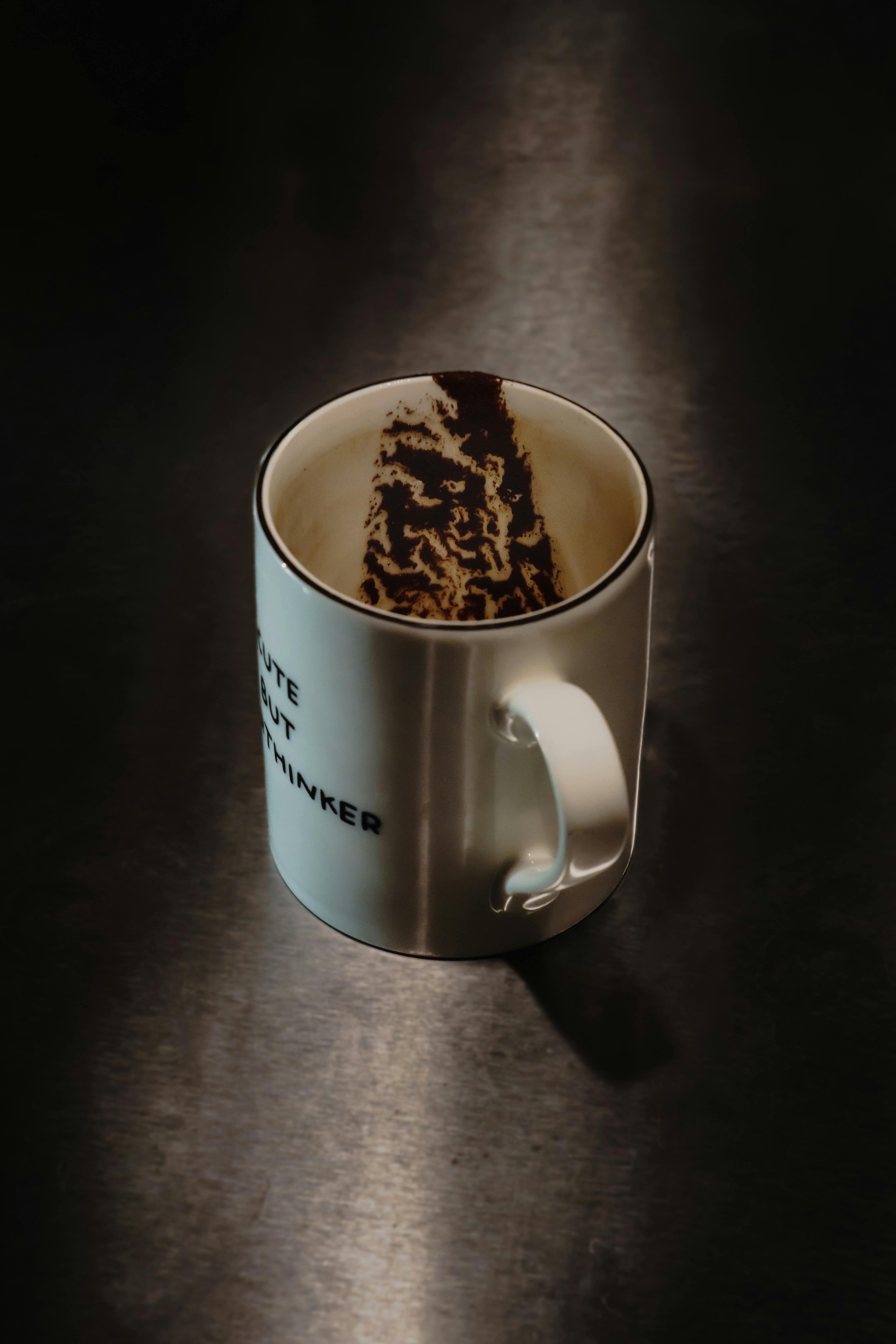 Brainrot Background Photos, Download The BEST Free Brainrot Background ...