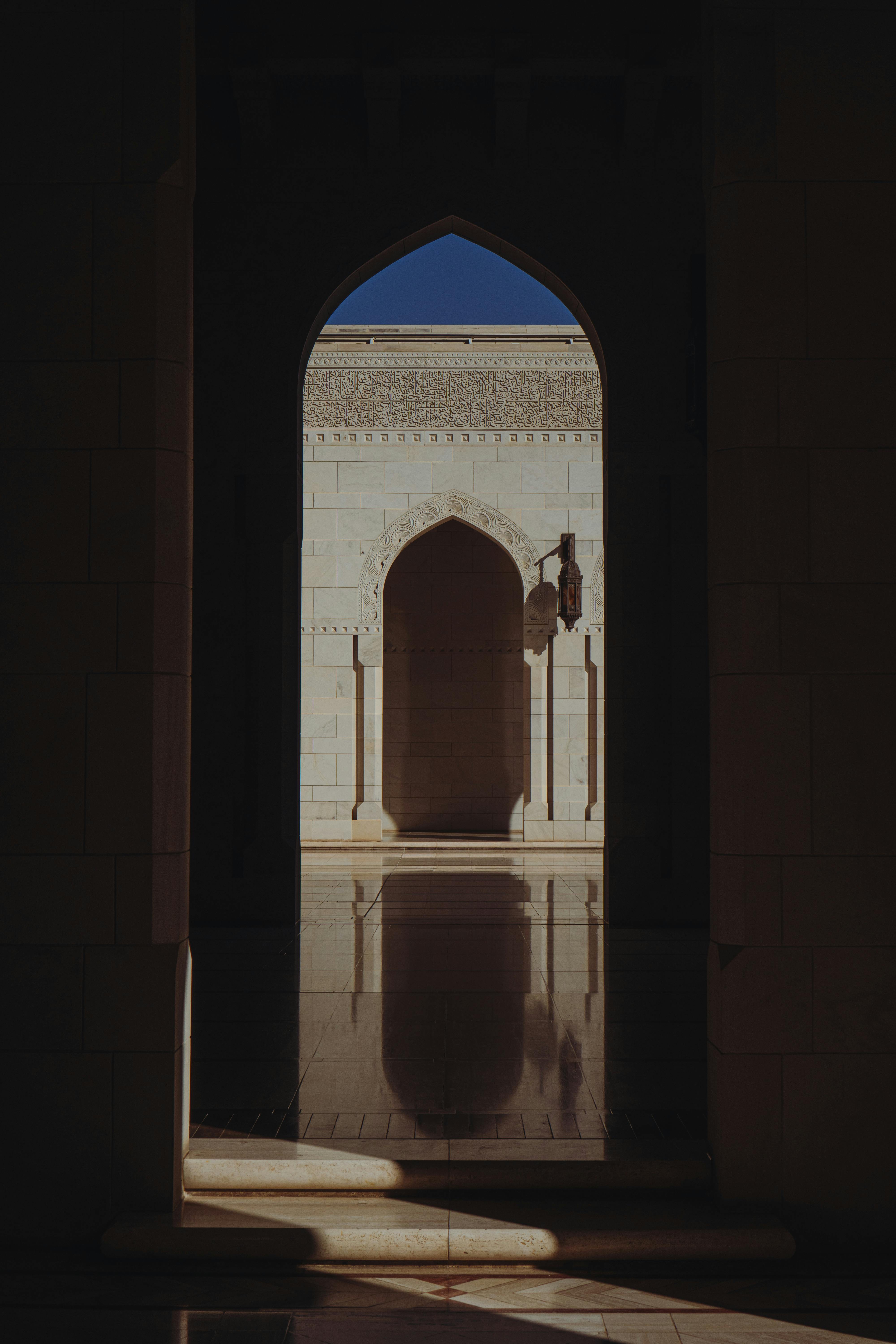 Prayer Background Images Photos, Download The BEST Free Prayer ...