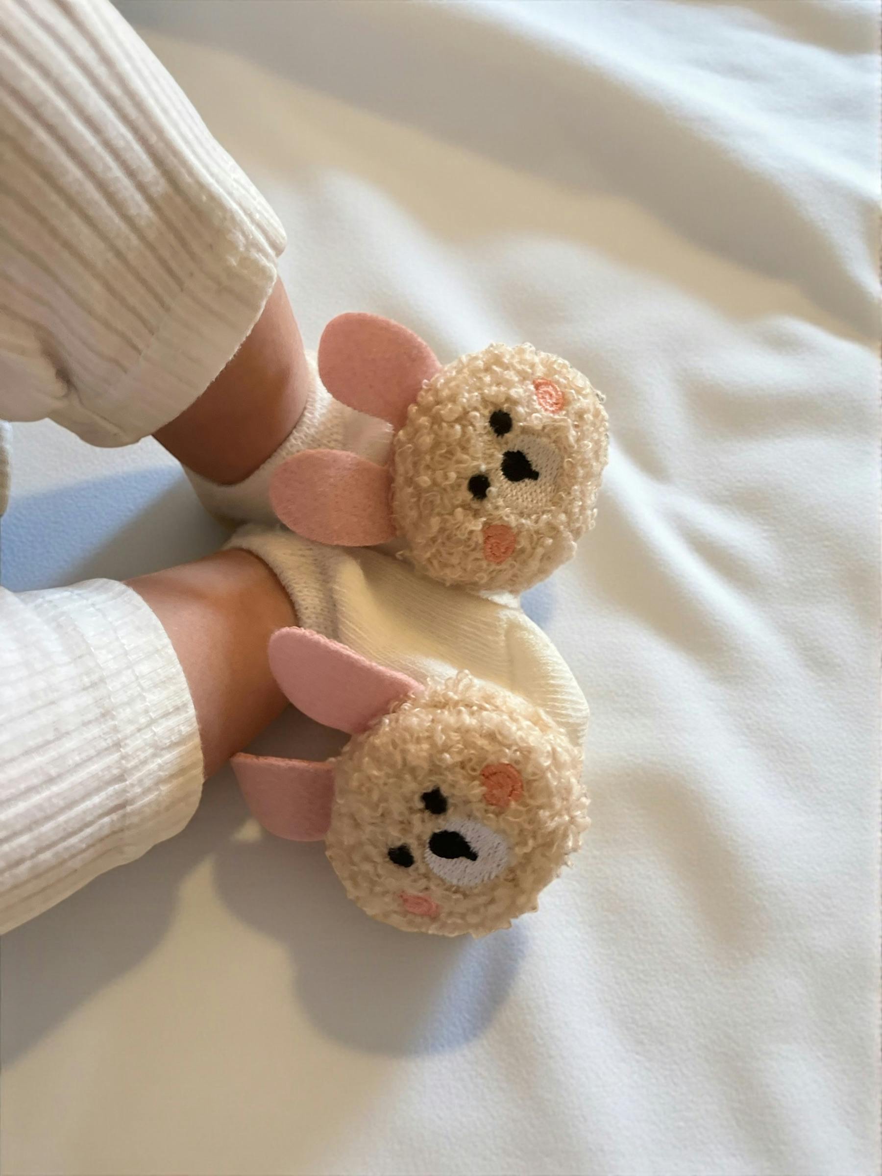 Piper+Rockelle+Bikini+Feet Photos, Download The BEST Free Piper ...