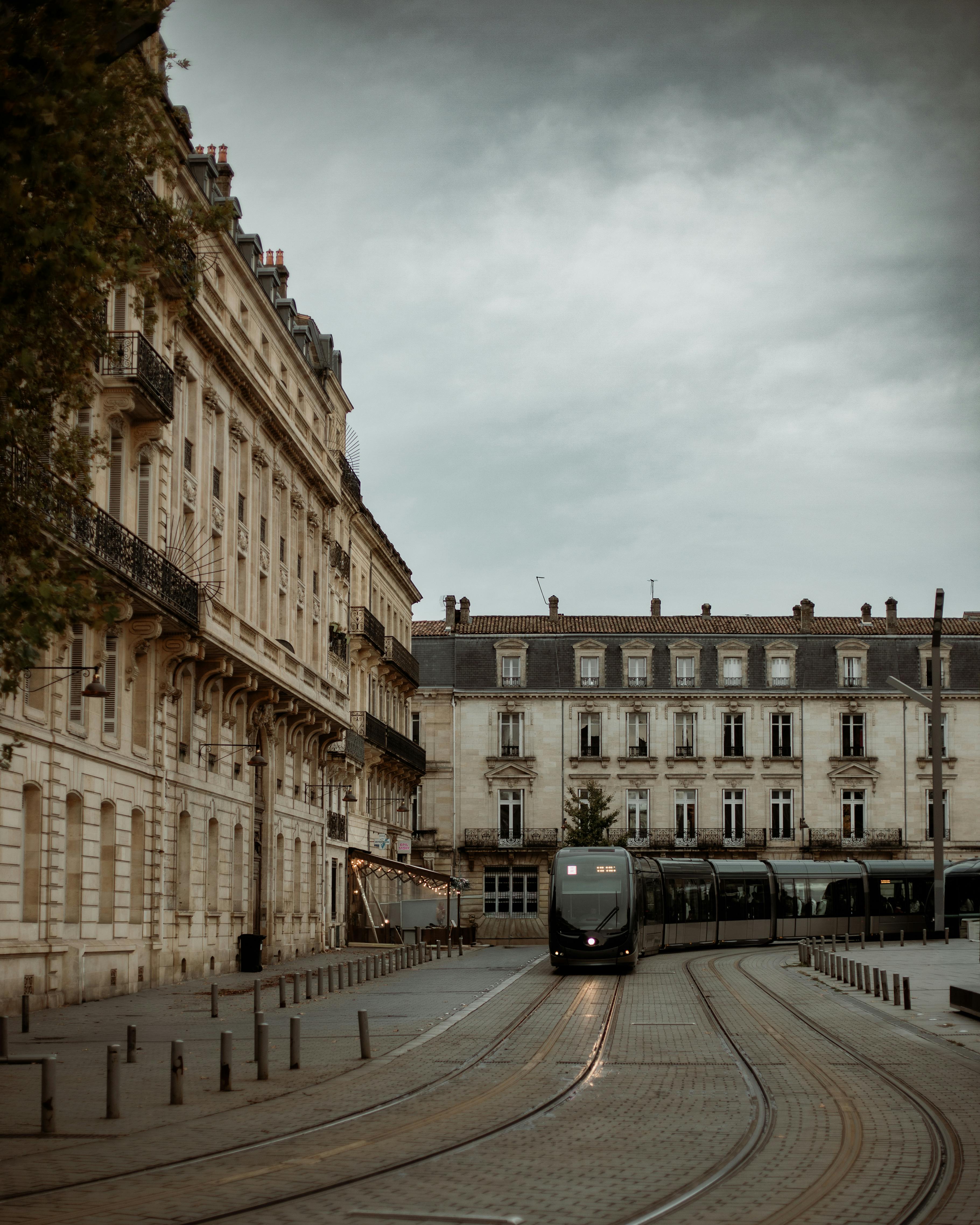 French Photos, Download The BEST Free French Stock Photos & HD Images