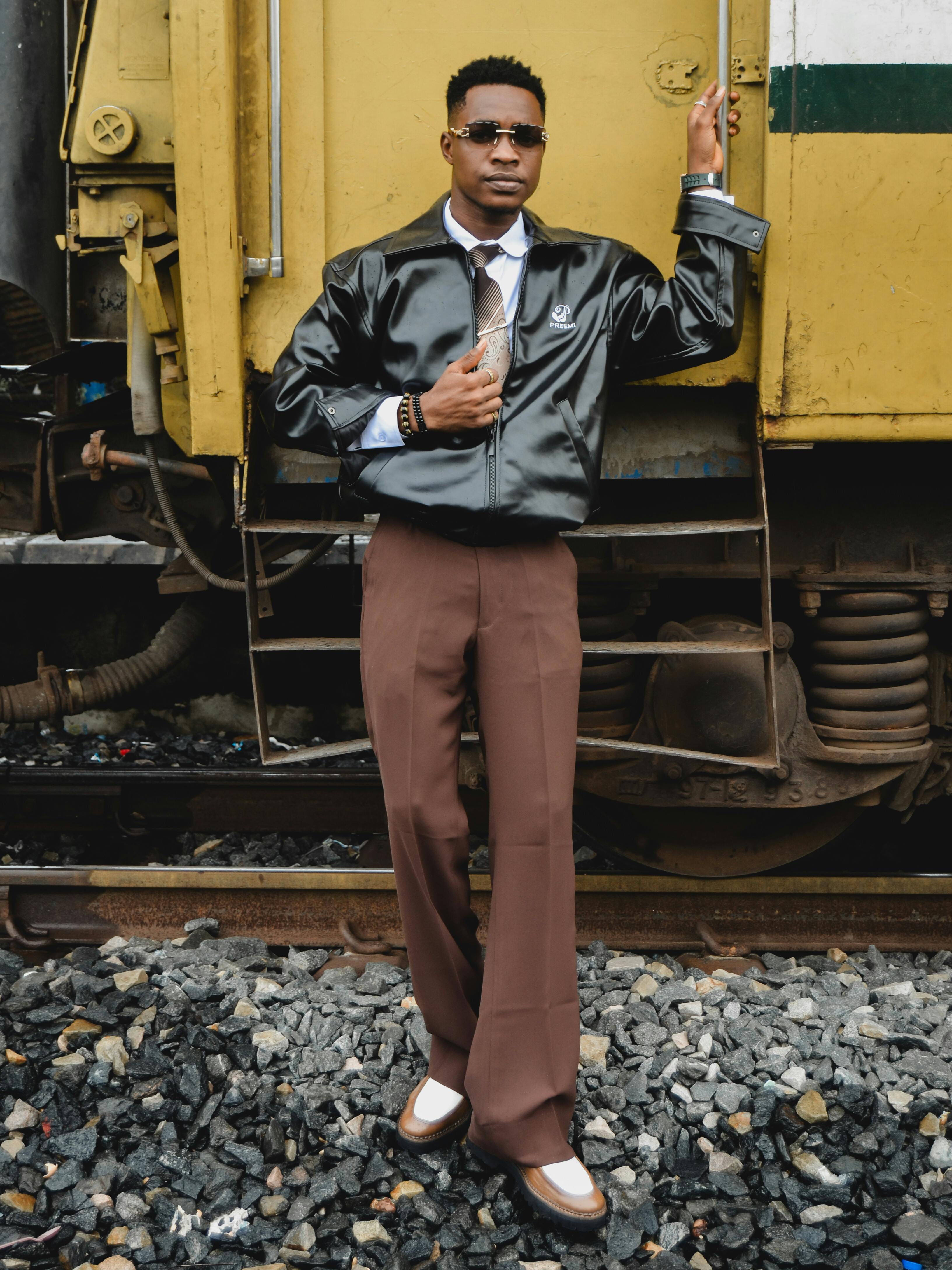 Cute+Little+Ice+Pie+Models Photos, Download The BEST Free Cute+Little ...