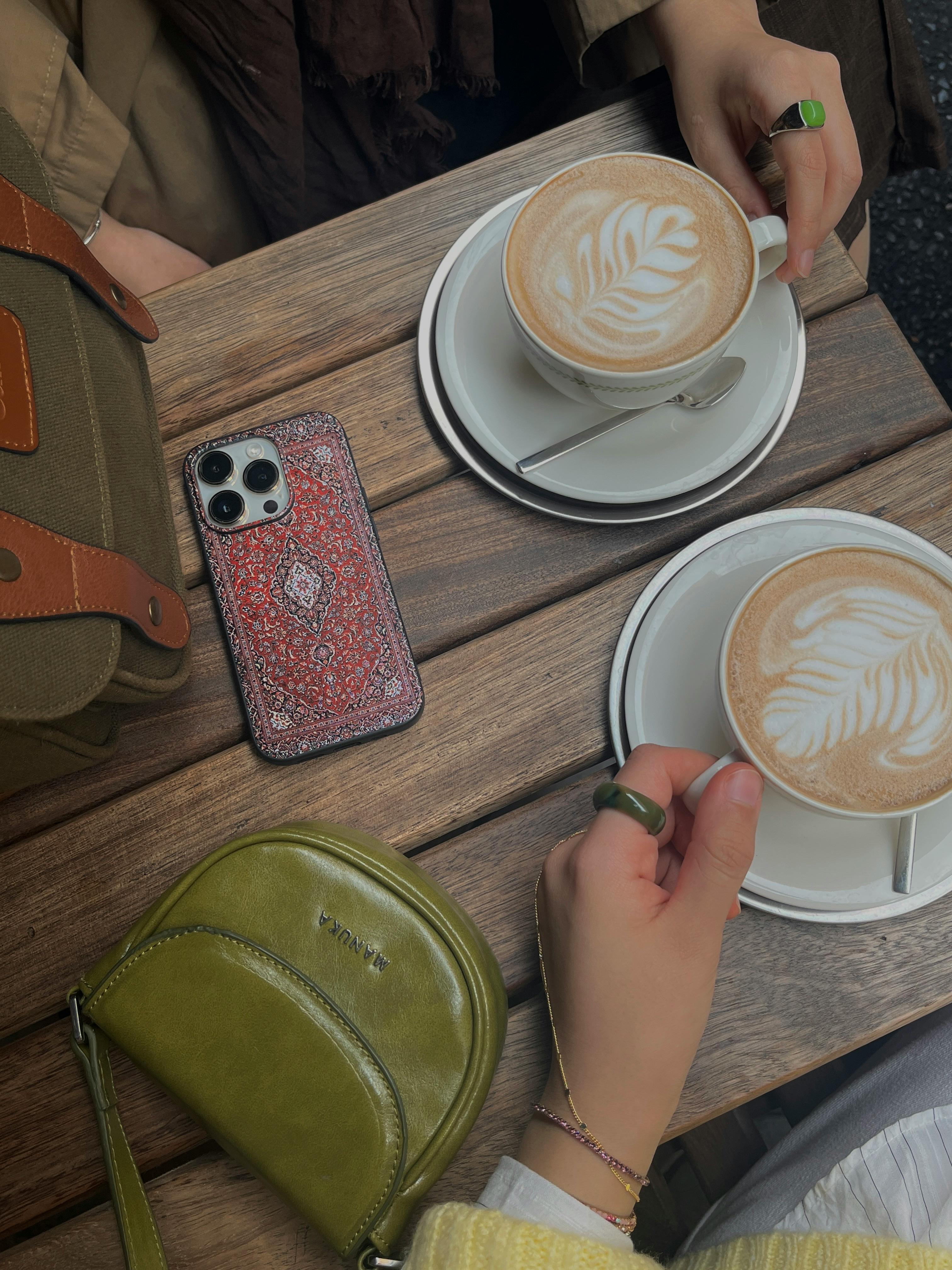 Cold+Tuesday+Morning+Images Photos, Download The BEST Free Cold+Tuesday ...