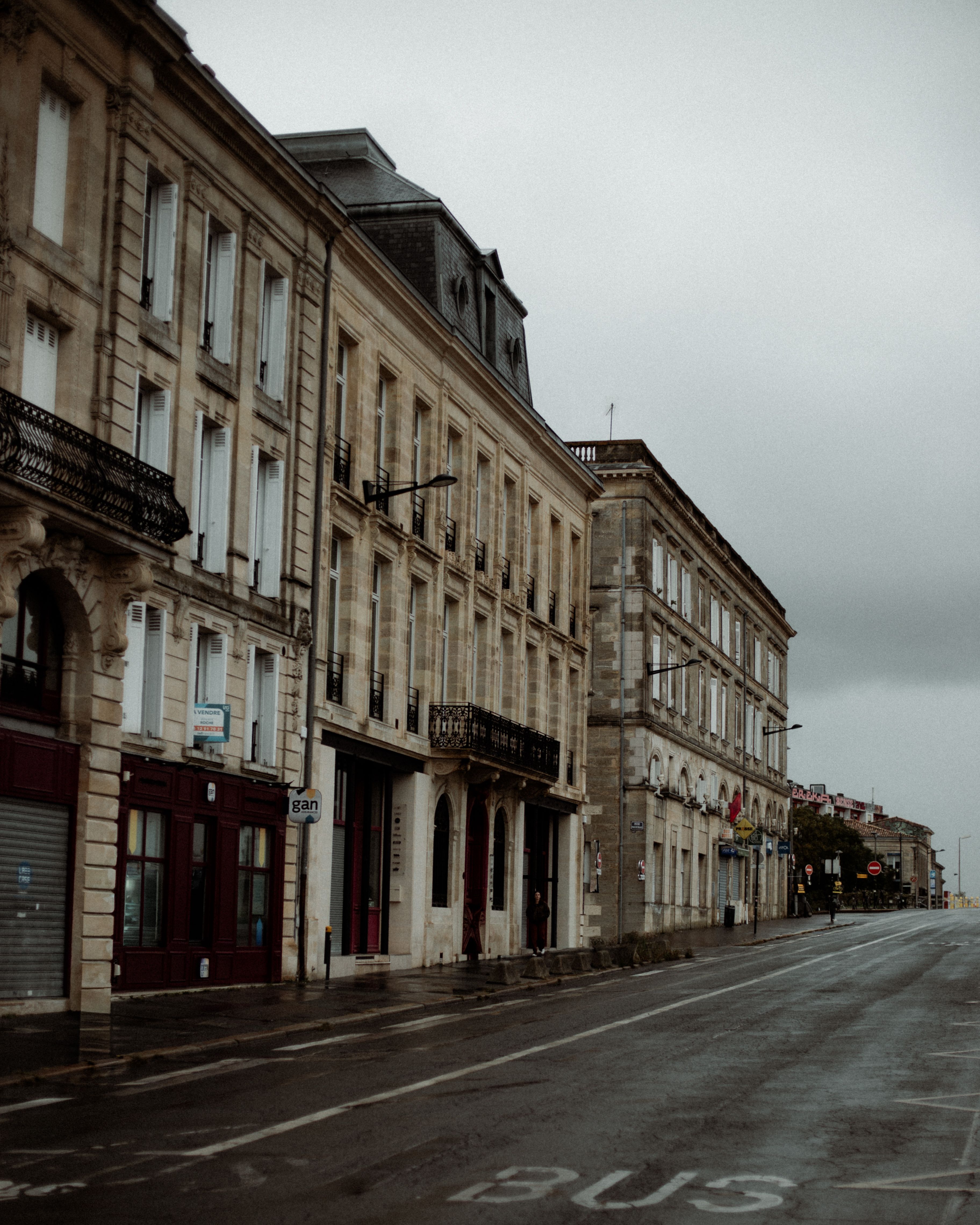 Acid Rain Photos, Download The BEST Free Acid Rain Stock Photos & HD Images