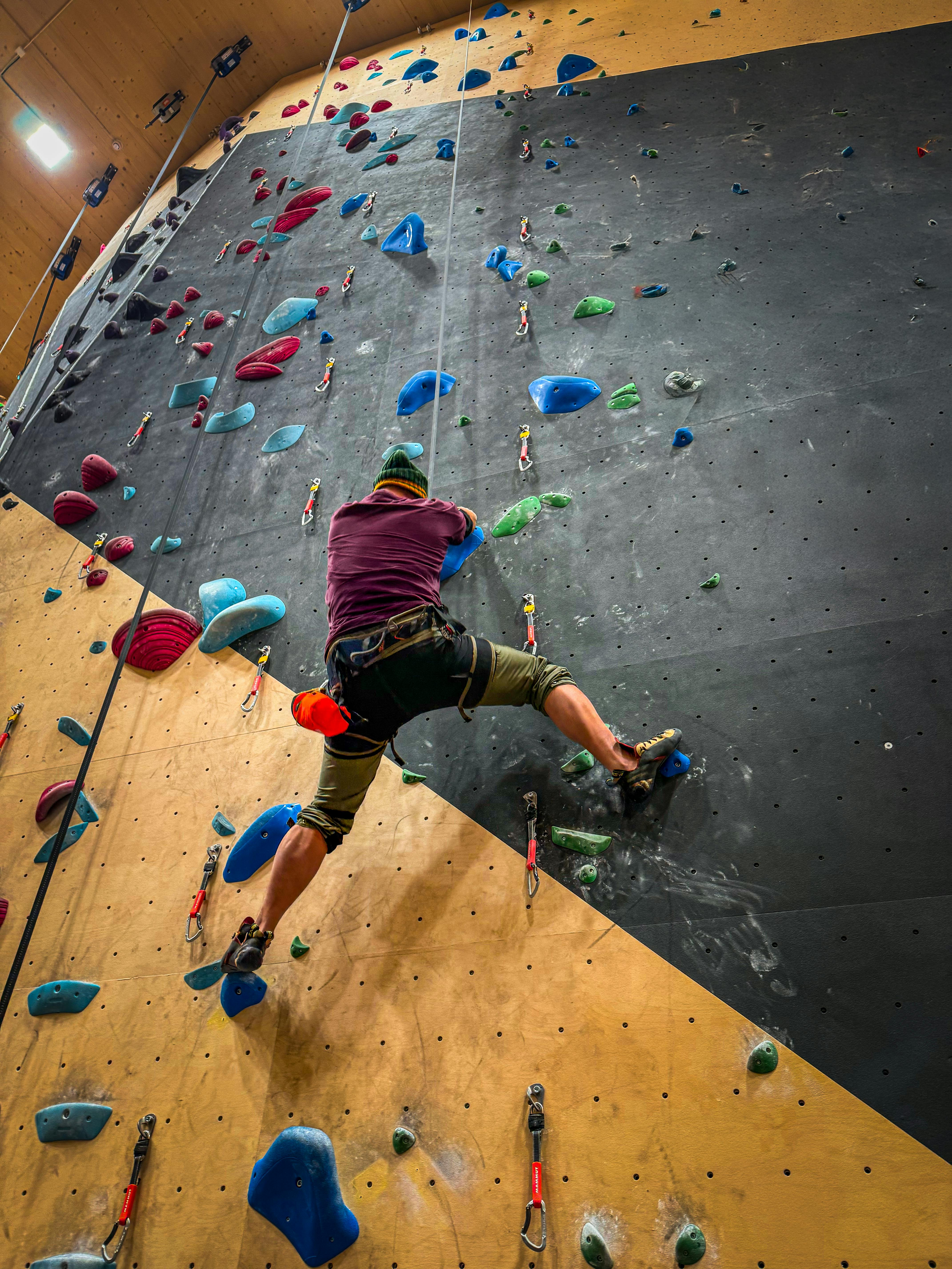 Birth Control Iud Photos, Download The BEST Free Birth Control Iud ...