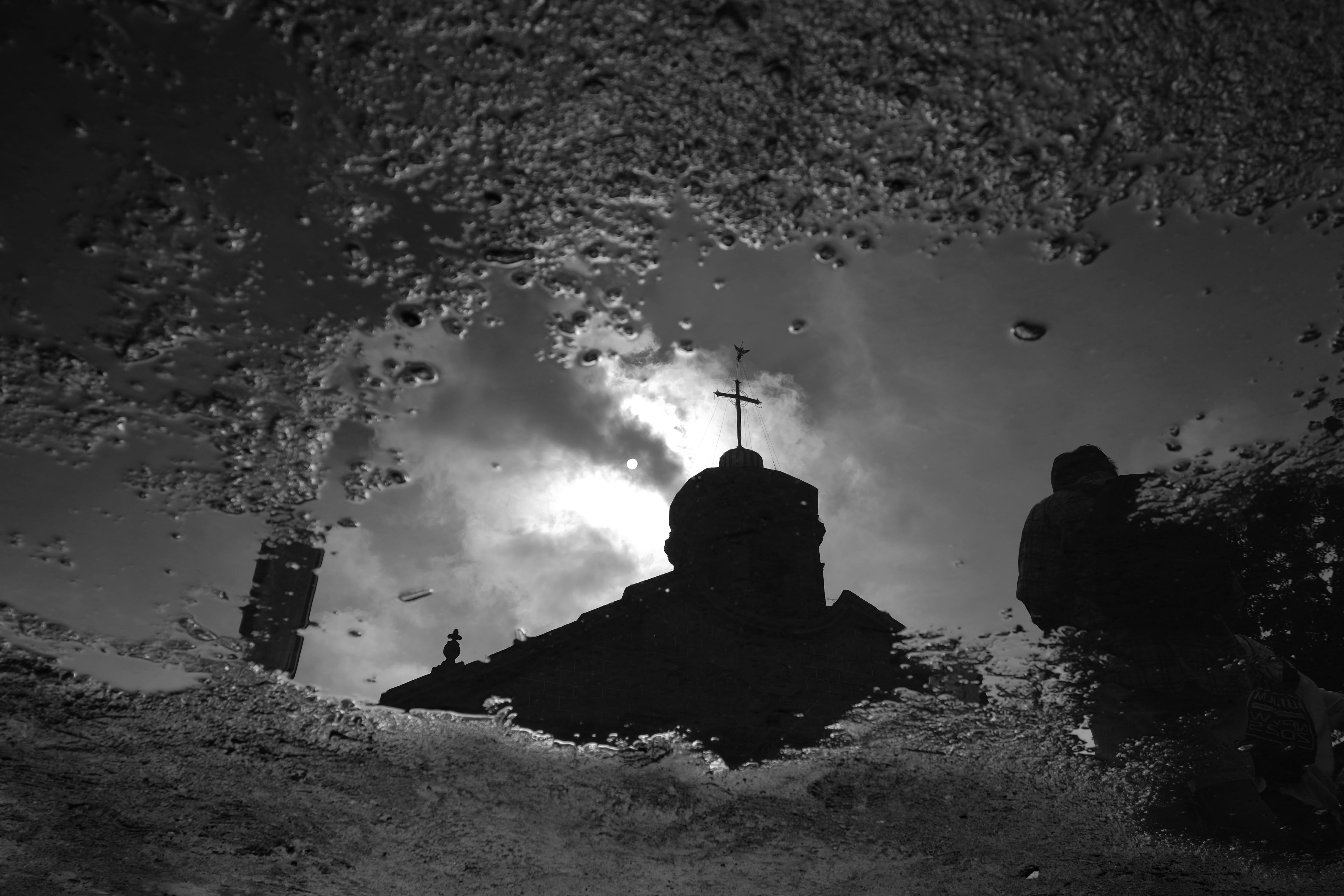 Khargosh+Image Photos, Download The BEST Free Khargosh+Image Stock ...