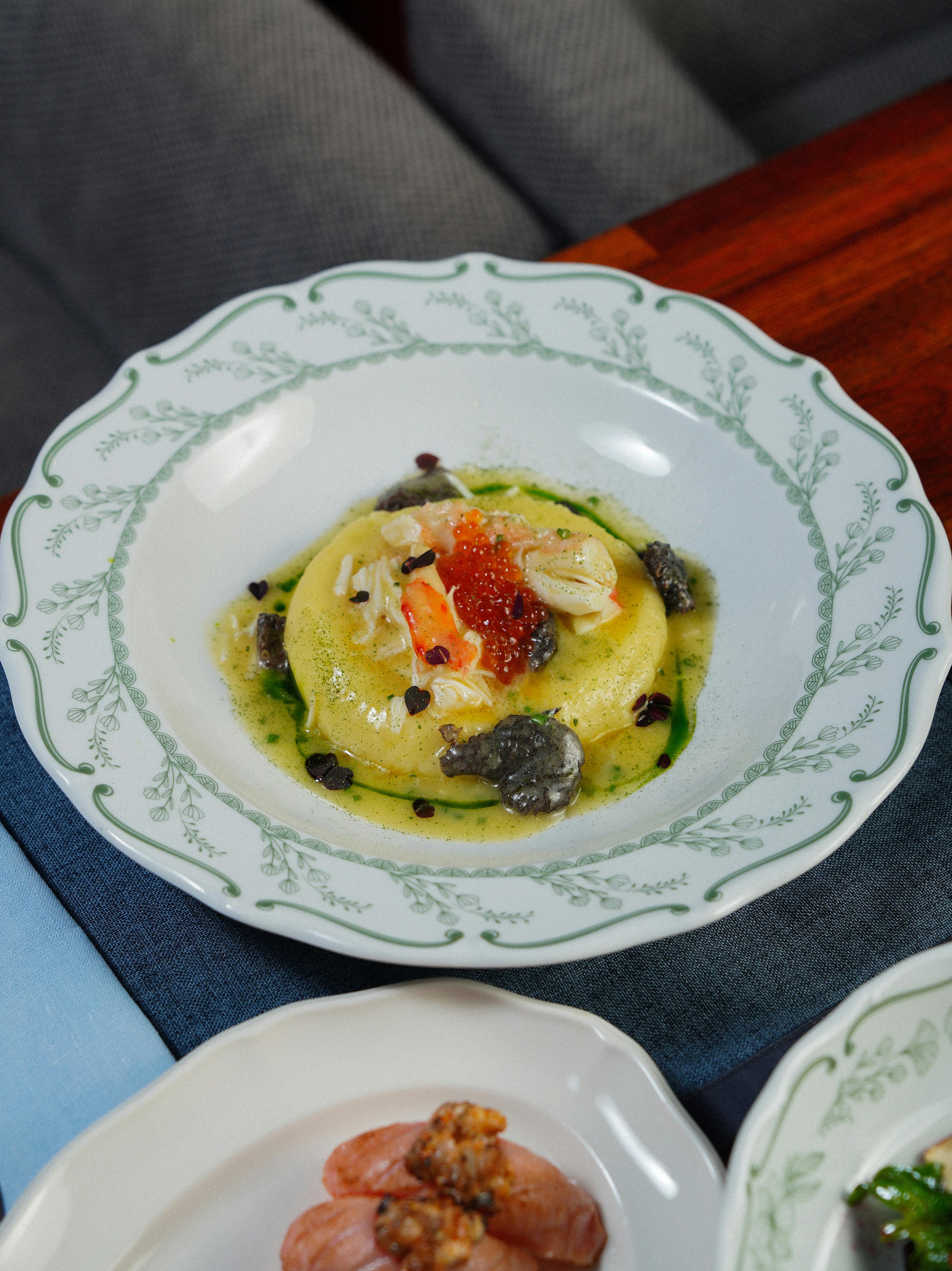 Landscape+And+Design Photos, Download The BEST Free Landscape+And ...