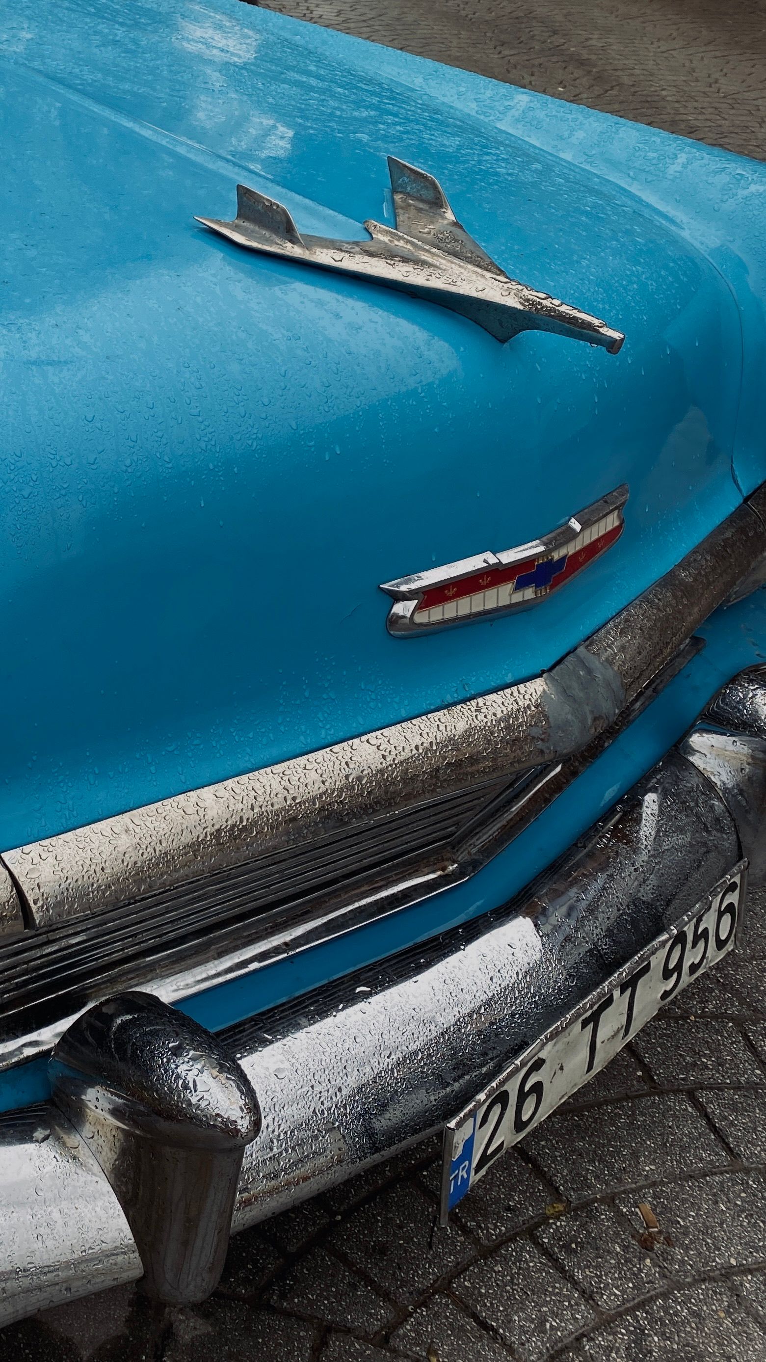 Auto,Otive Photos, Download The BEST Free Auto,Otive Stock Photos & HD ...