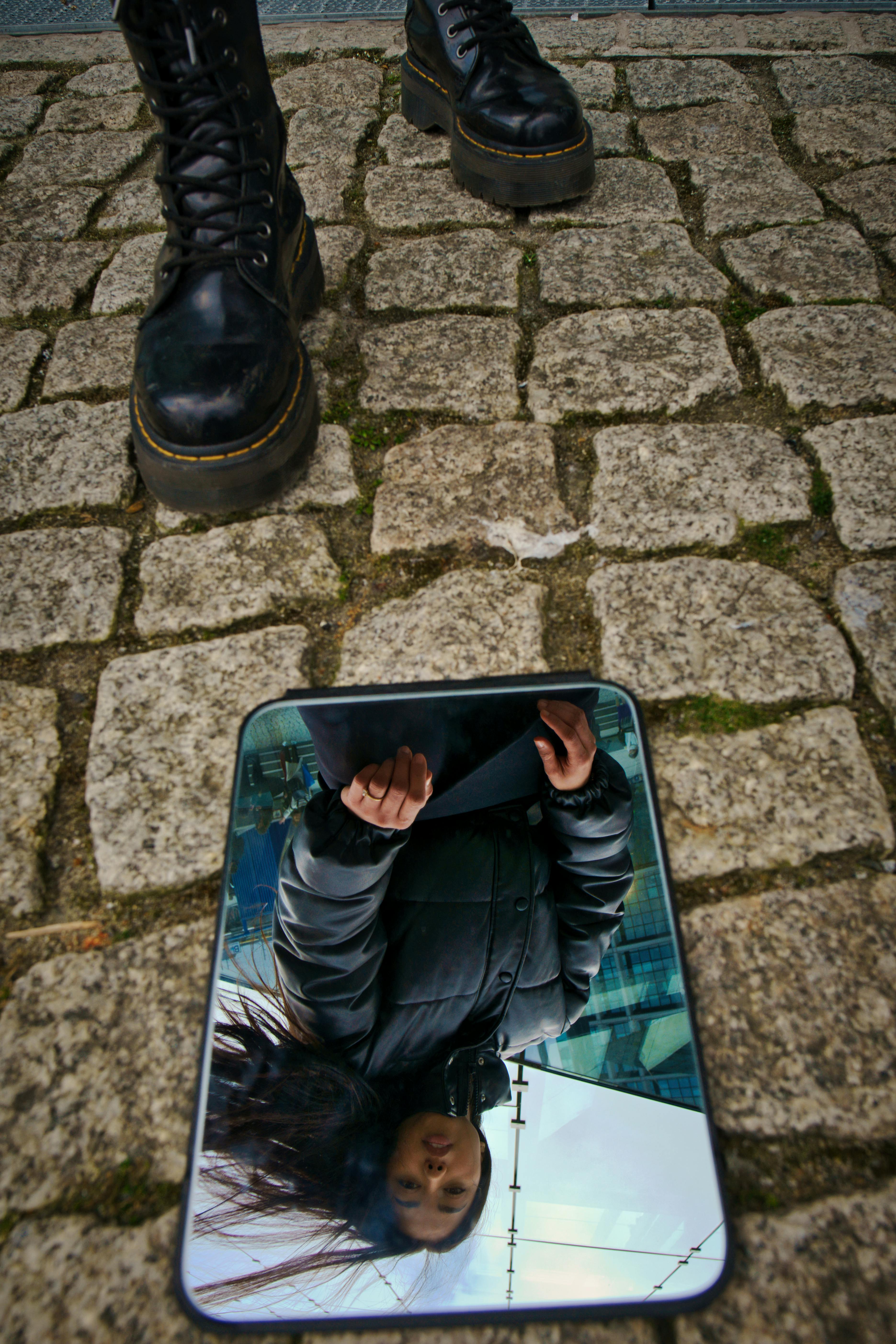 Dreamtime+Images Photos, Download The BEST Free Dreamtime+Images Stock ...