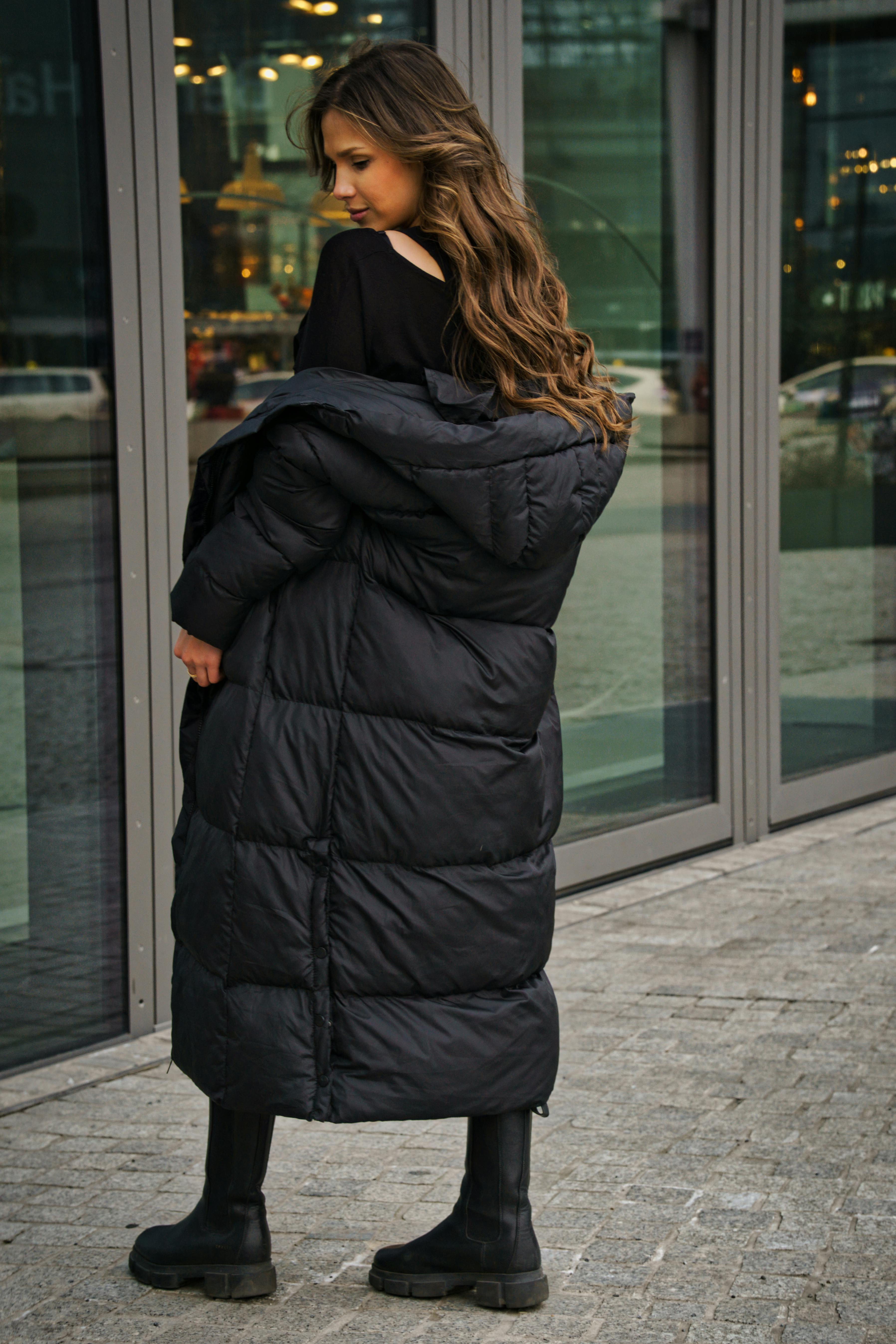 Cold+Tuesday+Morning+Images Photos, Download The BEST Free Cold+Tuesday ...