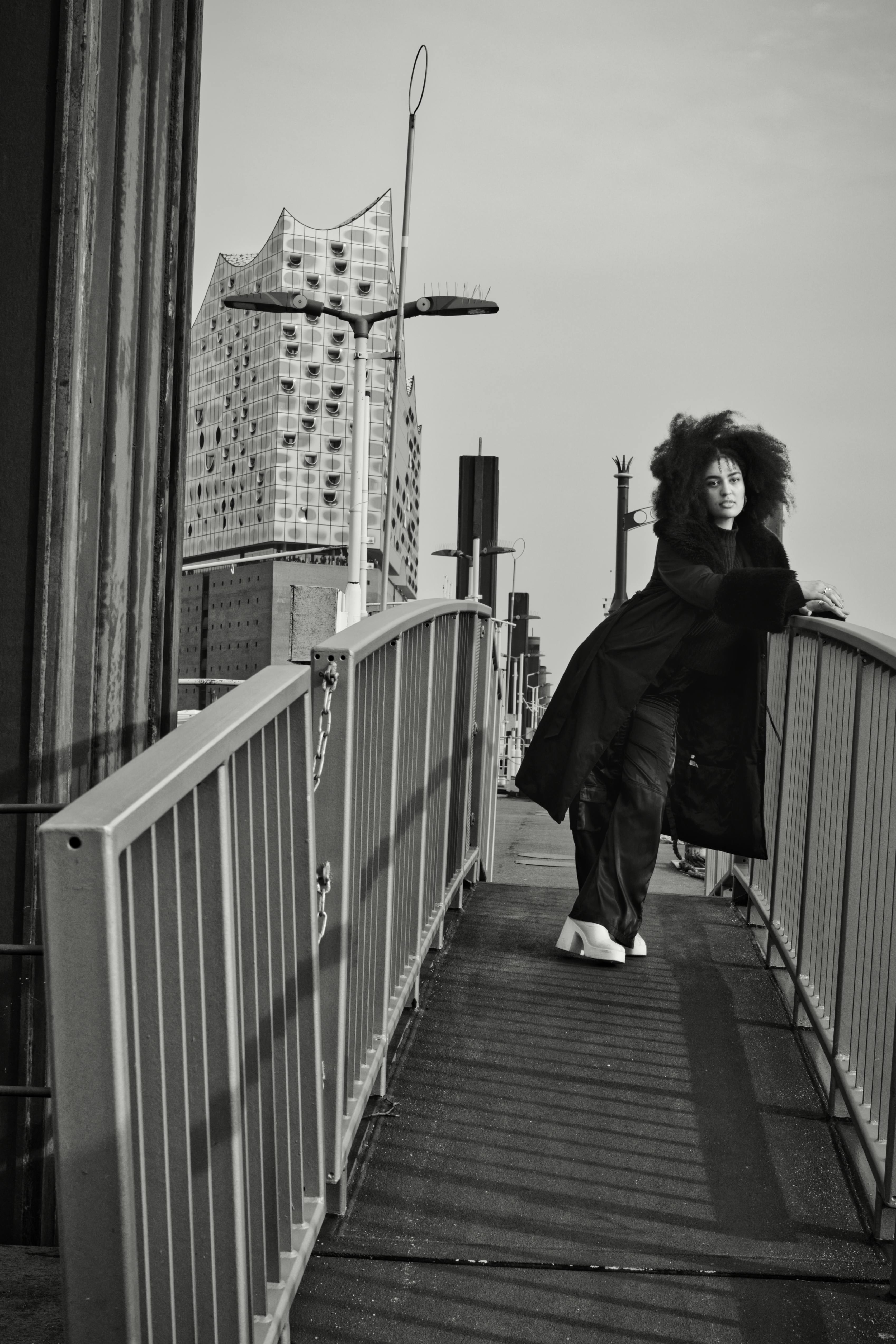 Cold+Tuesday+Morning+Images Photos, Download The BEST Free Cold+Tuesday ...