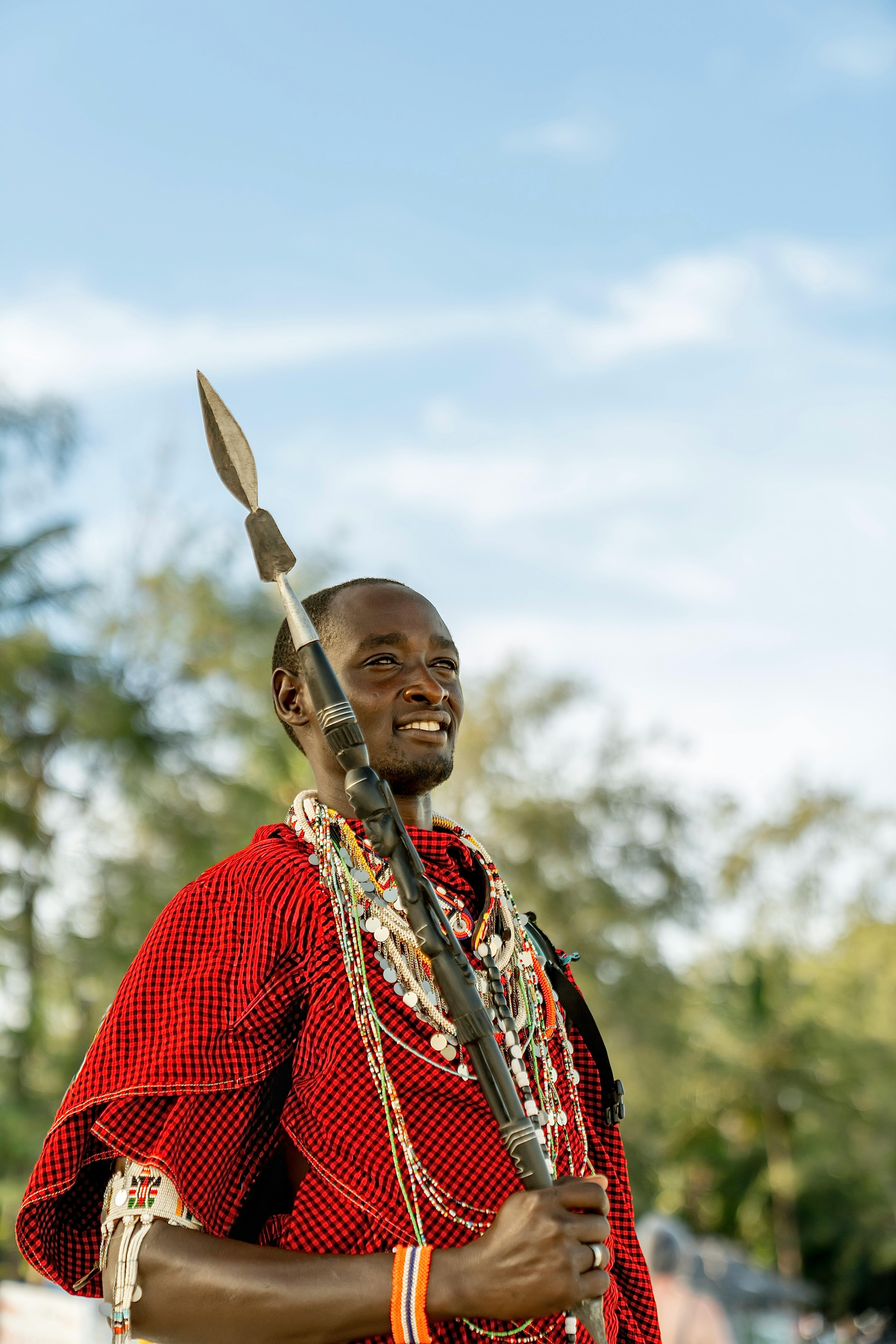 1,514,130+以上の無料デスクトップ+壁紙+仕事効率化+無料画像