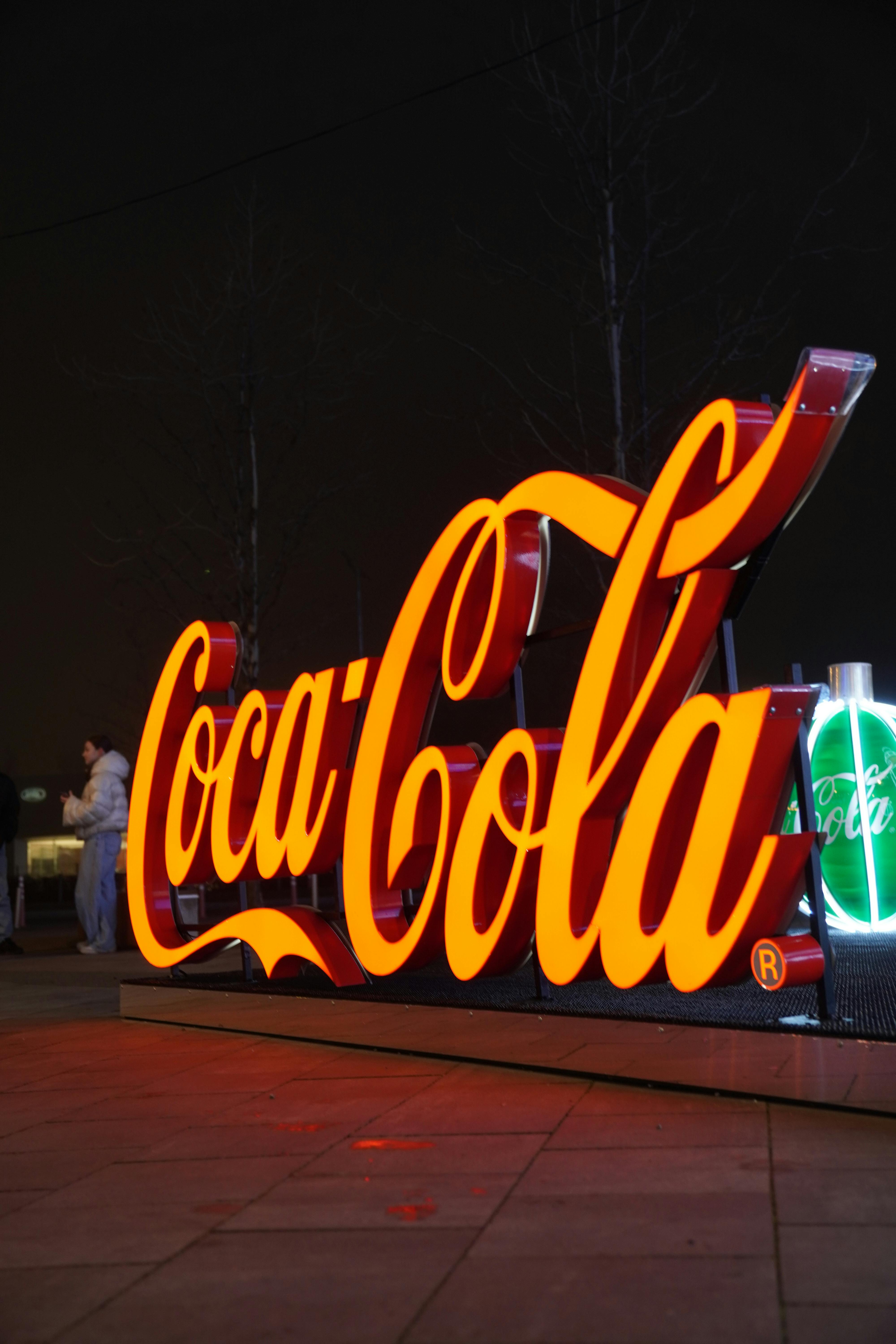 Vtu+Logo+Images Photos, Download The BEST Free Vtu+Logo+Images Stock ...