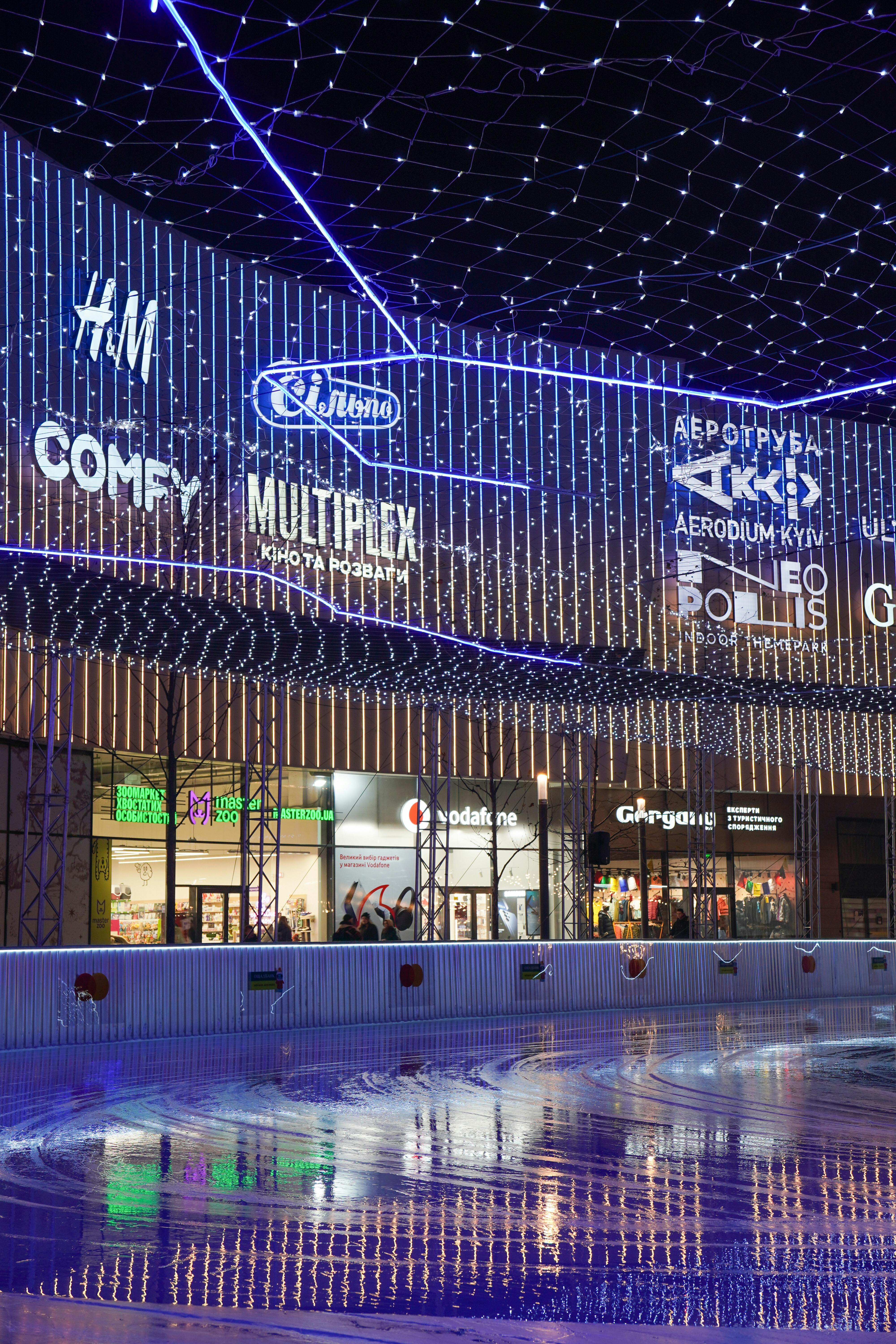 Teen+Bikinis+H&M Photos, Download The BEST Free Teen+Bikinis+H&M Stock ...