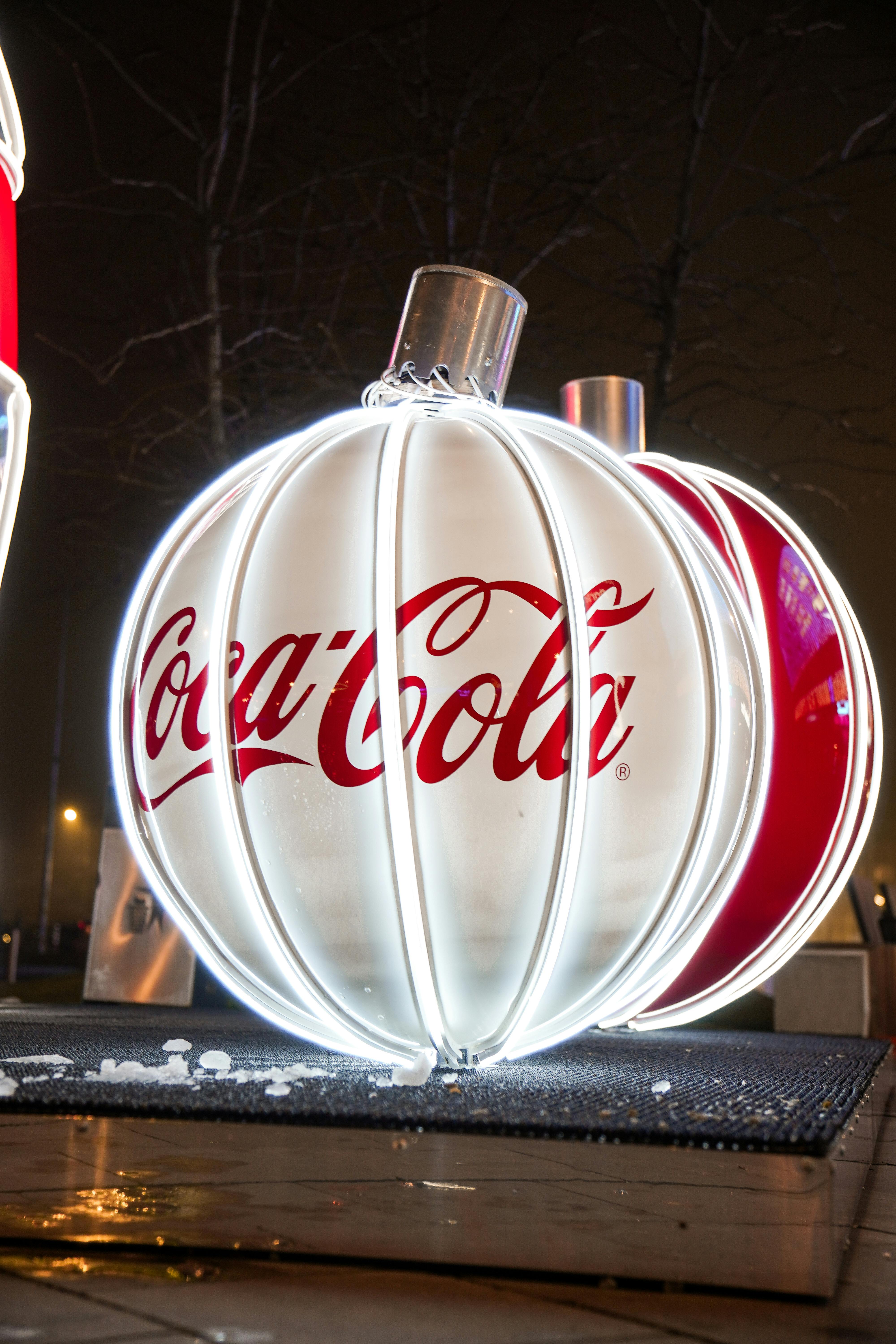 Vtu+Logo+Images Photos, Download The BEST Free Vtu+Logo+Images Stock ...