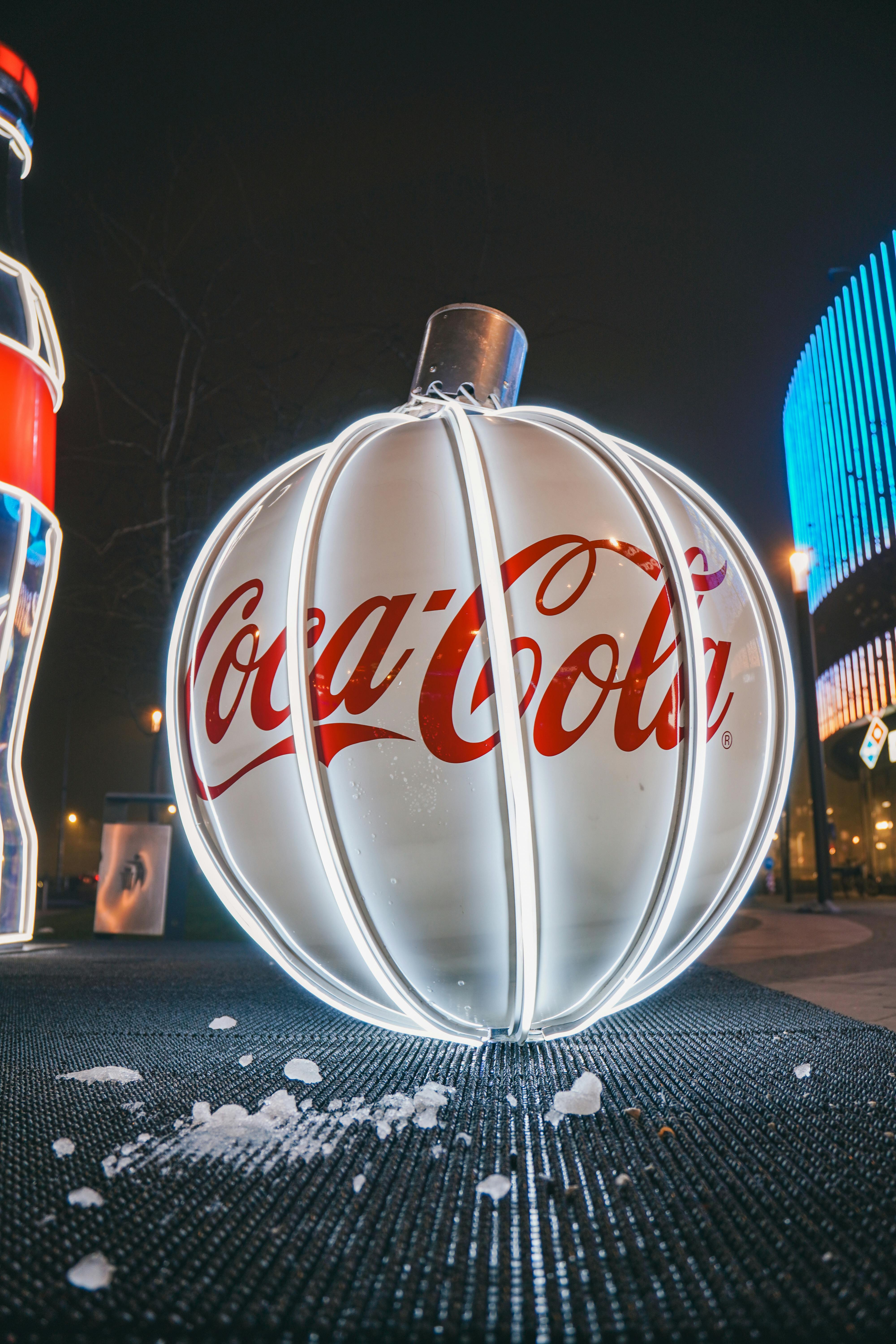 Christmas Visuals Photos, Download The BEST Free Christmas Visuals ...