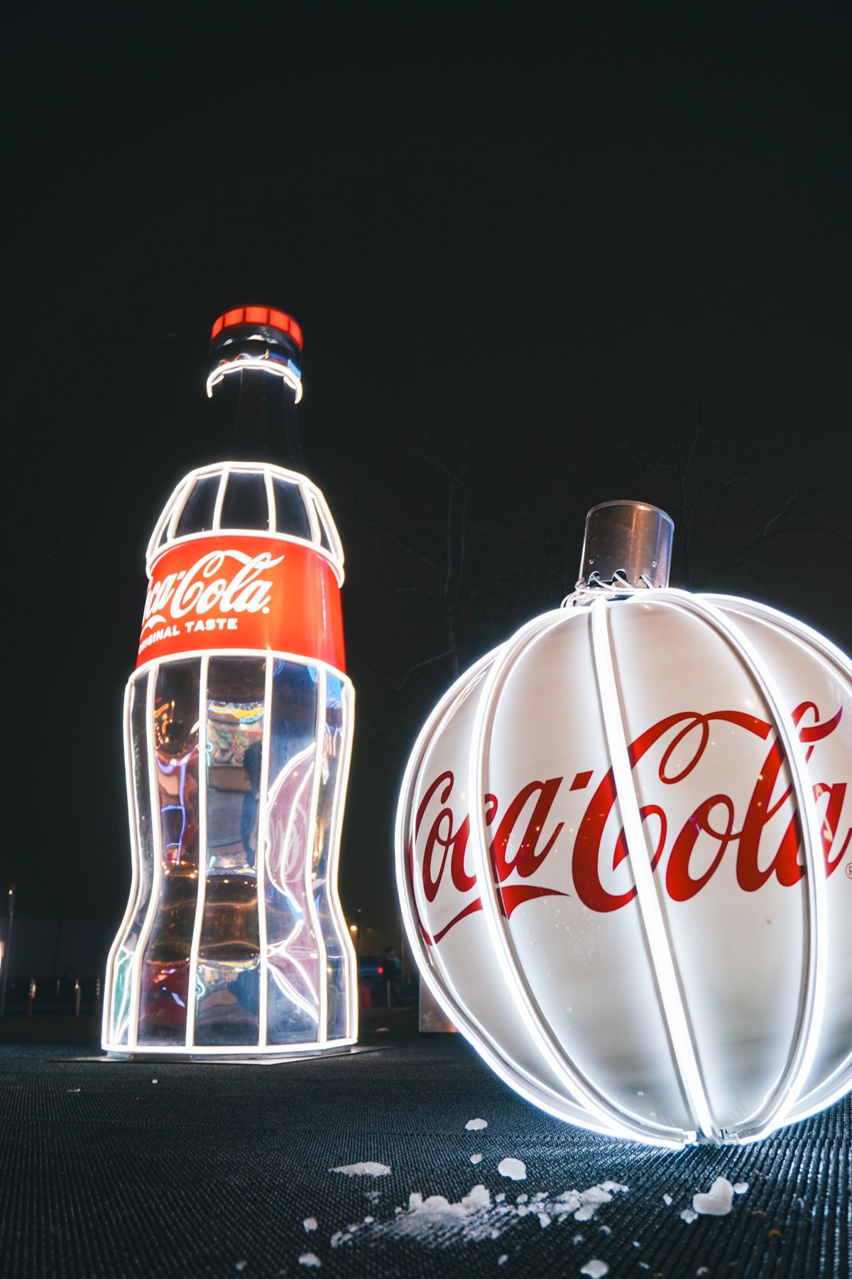 Coca Cola Background Photos, Download The BEST Free Coca Cola ...