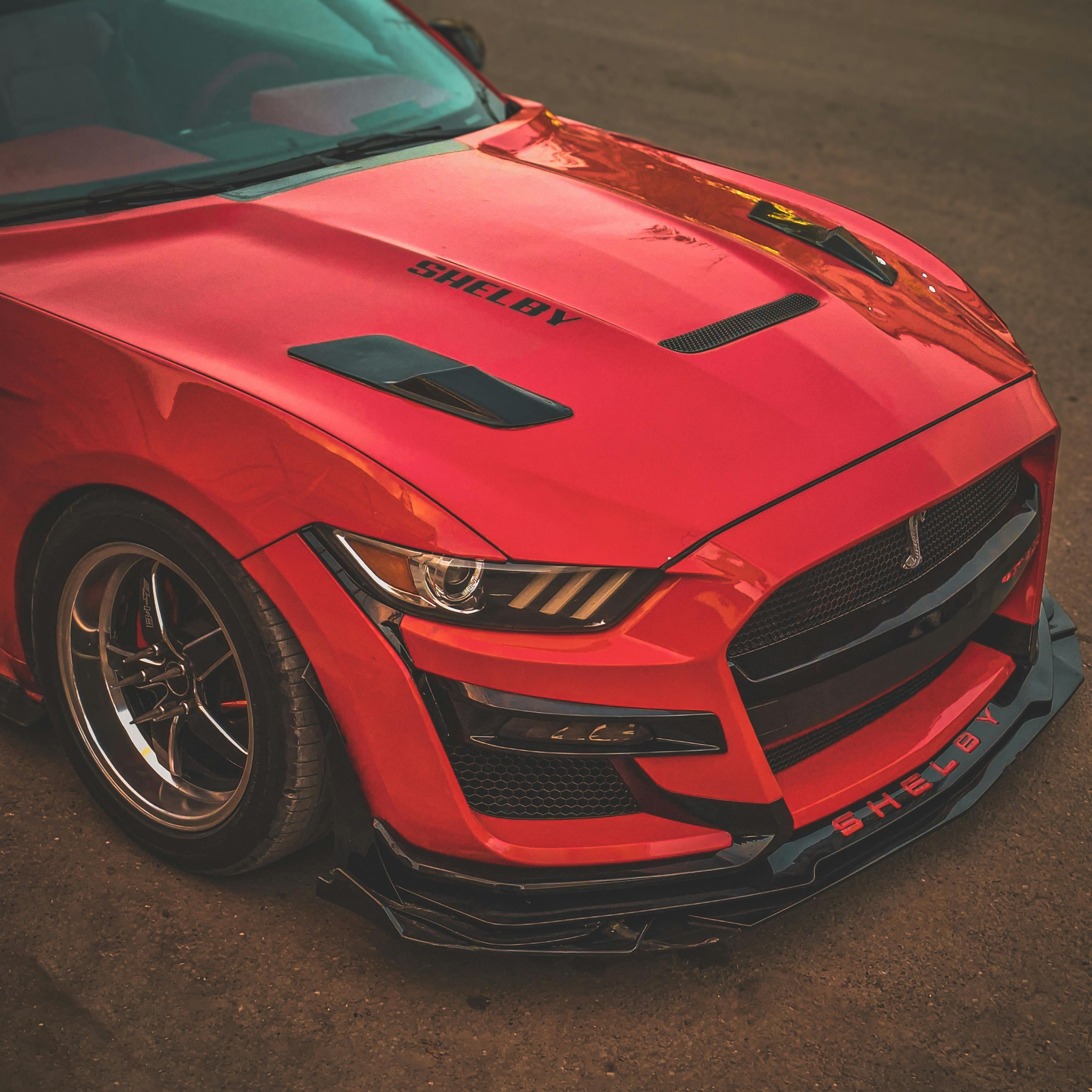 100 000+ Face+bim banque d’images et photos libres de droit ...