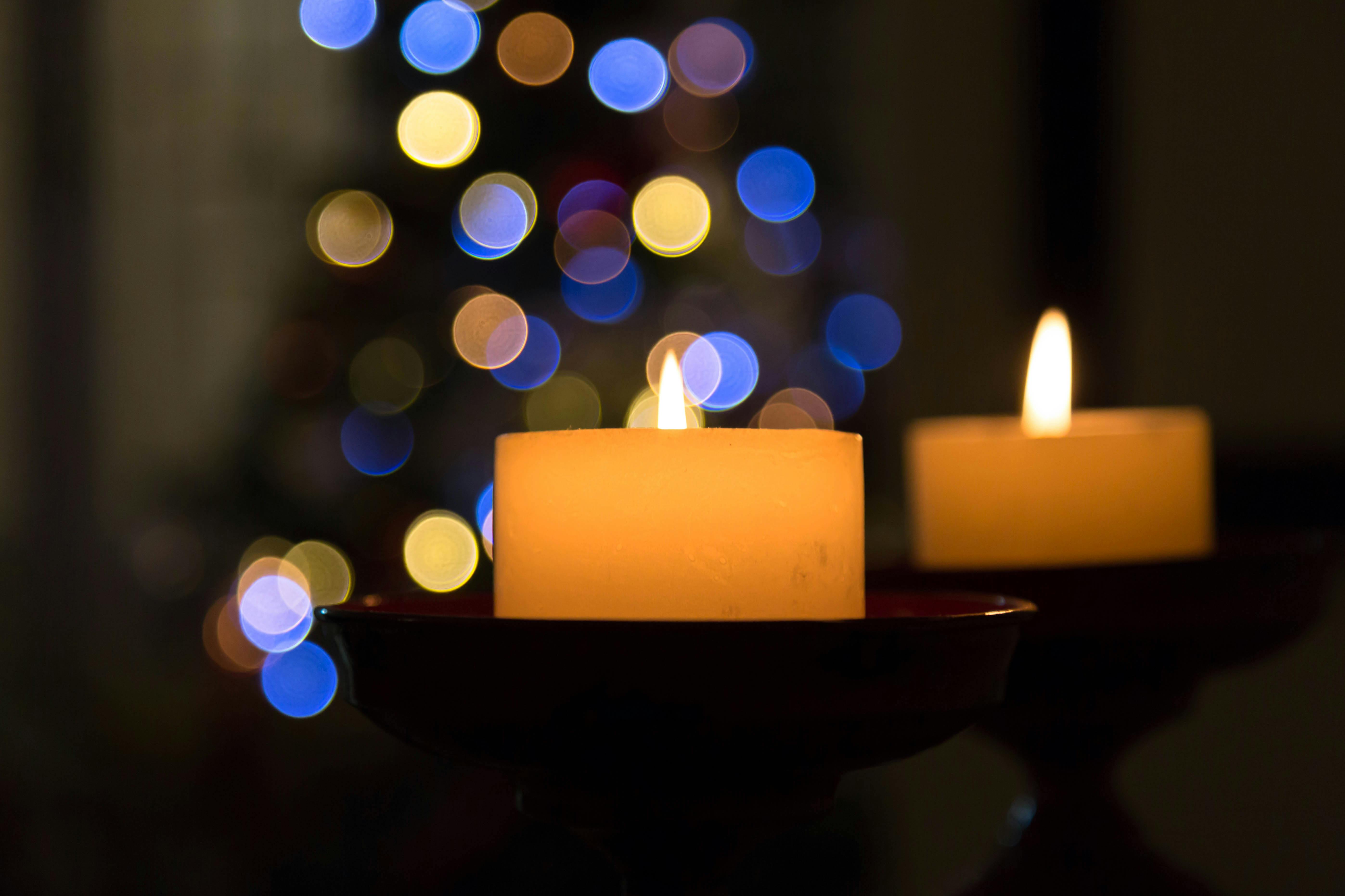 Christmas Footer Photos, Download The BEST Free Christmas Footer Stock ...