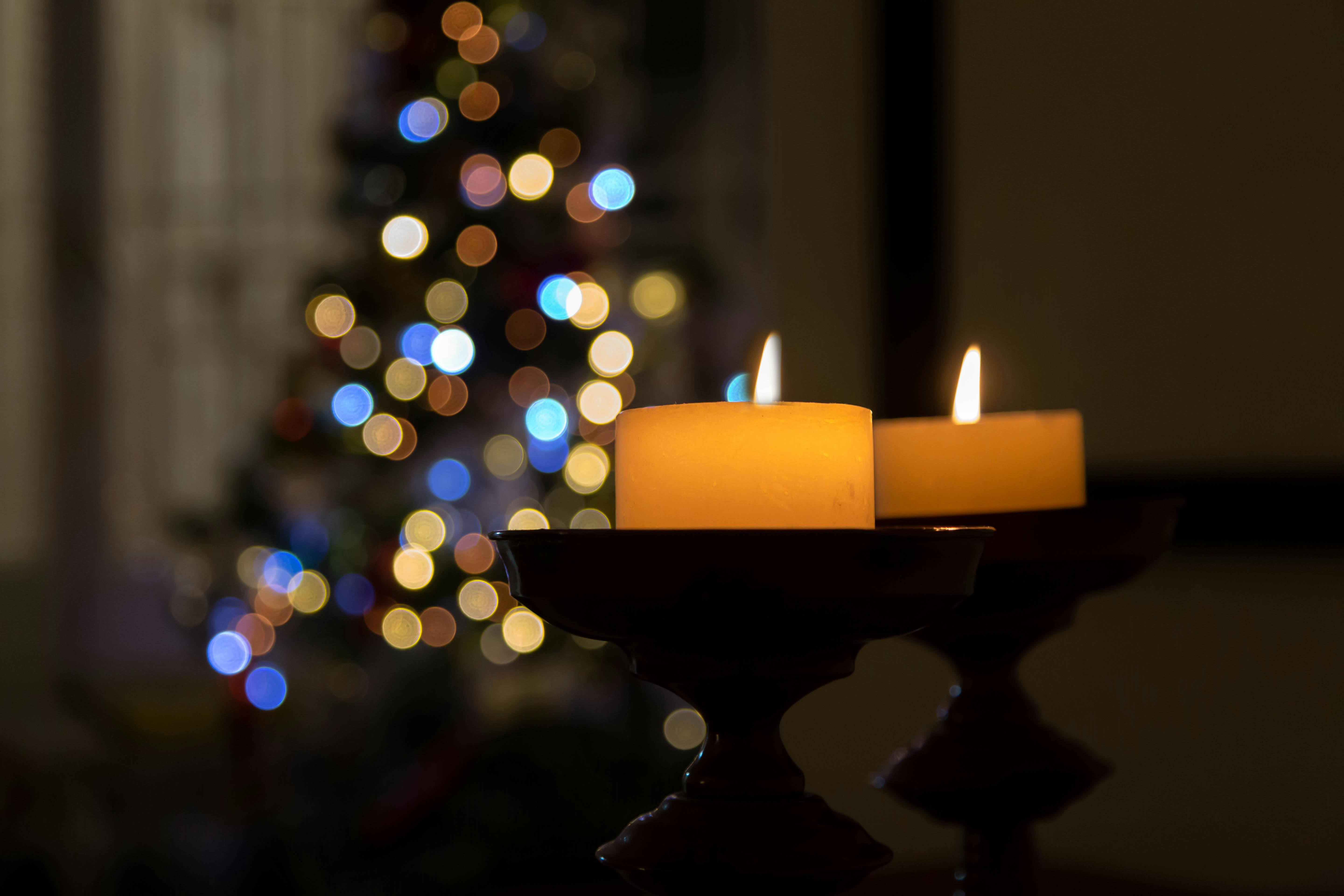 Christmas Footer Photos, Download The BEST Free Christmas Footer Stock ...