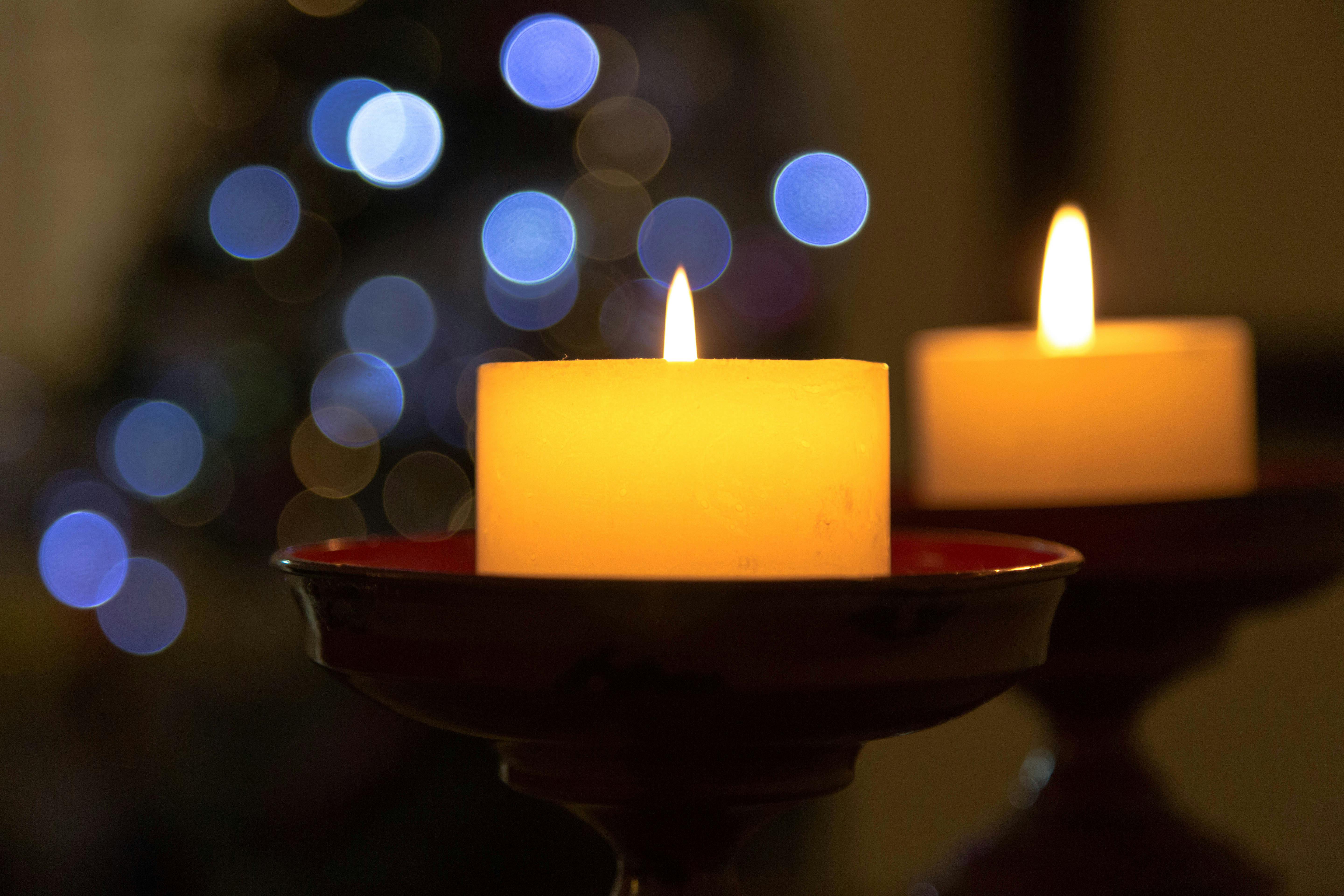 Christmas Footer Photos, Download The BEST Free Christmas Footer Stock ...