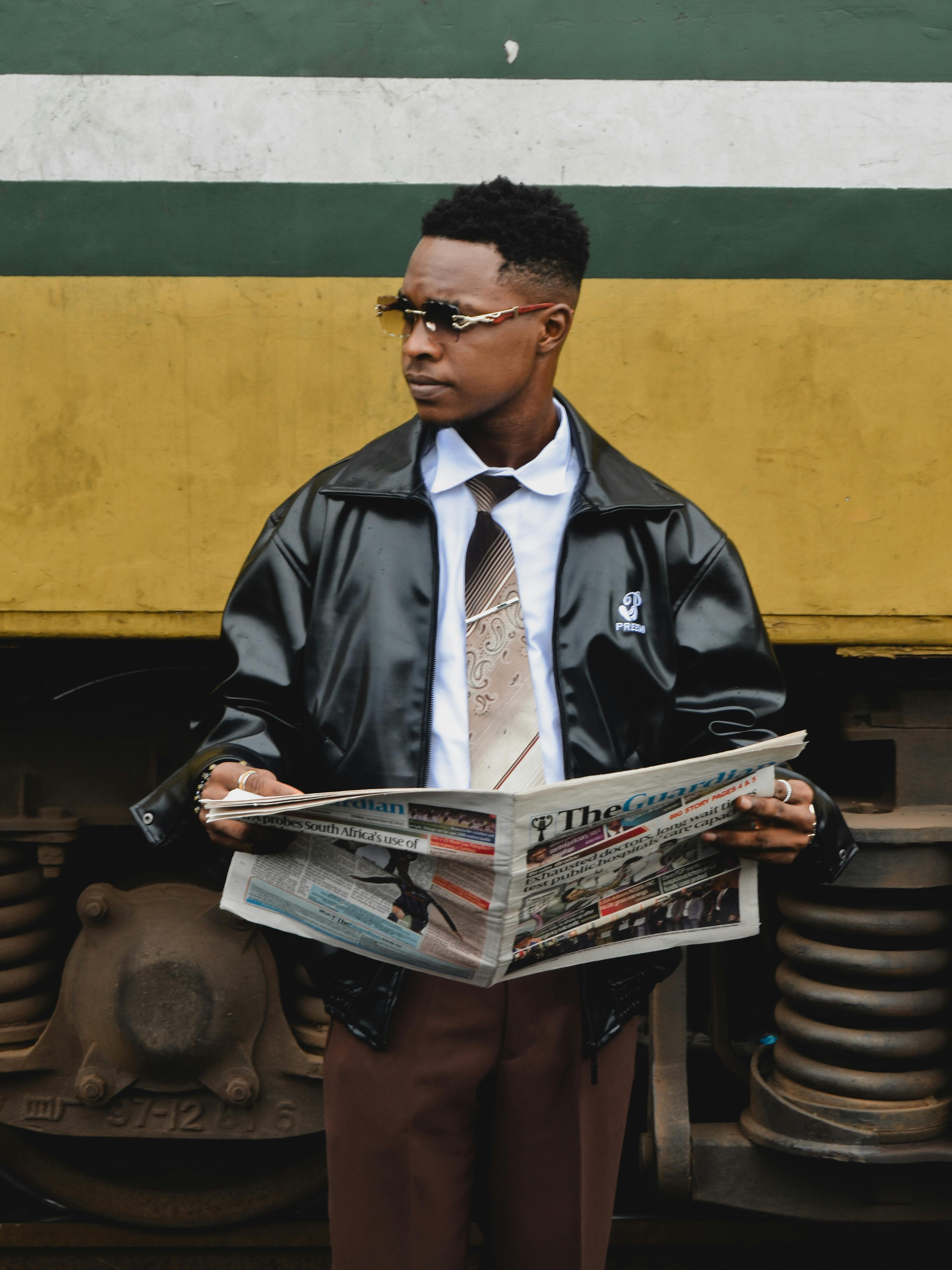 Heather+Amaro+Photos+Gallery+Full+Body Photos, Download The BEST Free ...